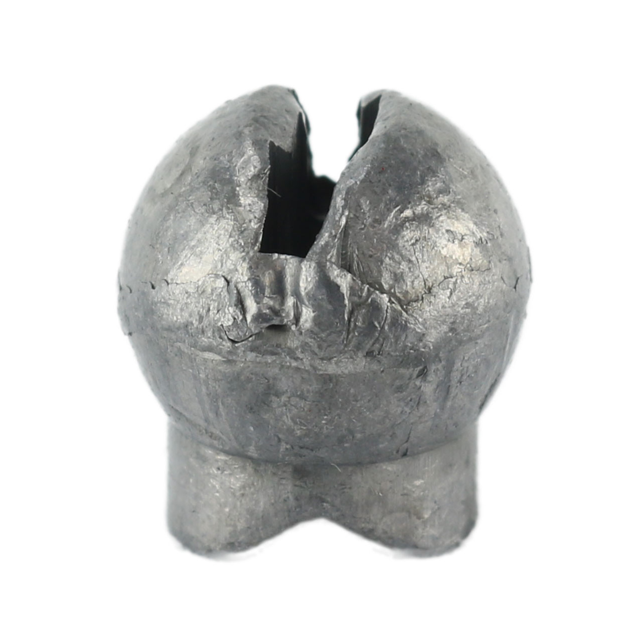 Bullet Weights ReusableSplit Shot | FishUSA