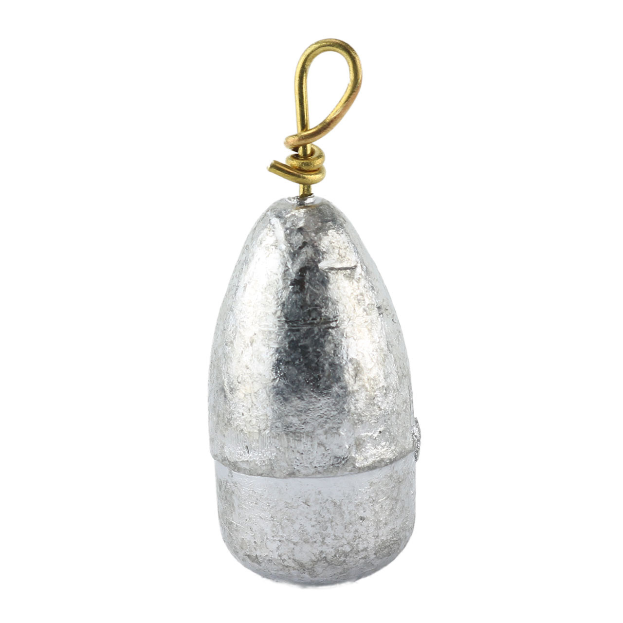 Bullet Weights Bell Casting Sinkers | FishUSA
