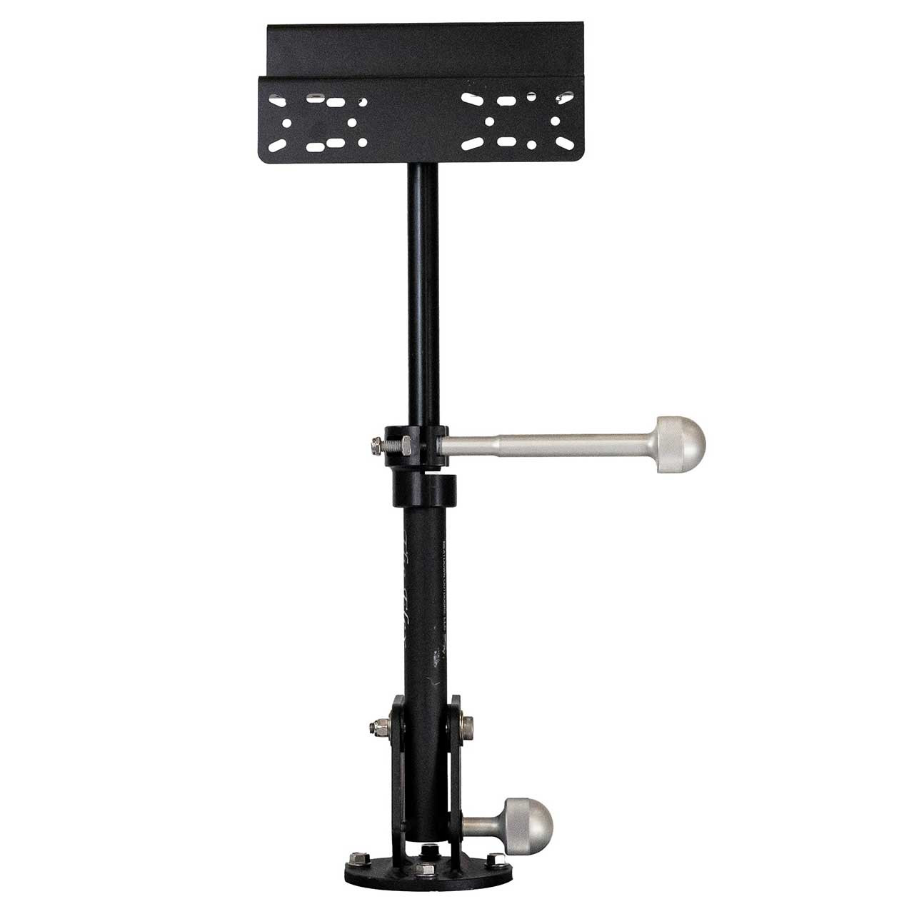 BeatDown Outdoors "The Flex" Monitor Mount | FishUSA