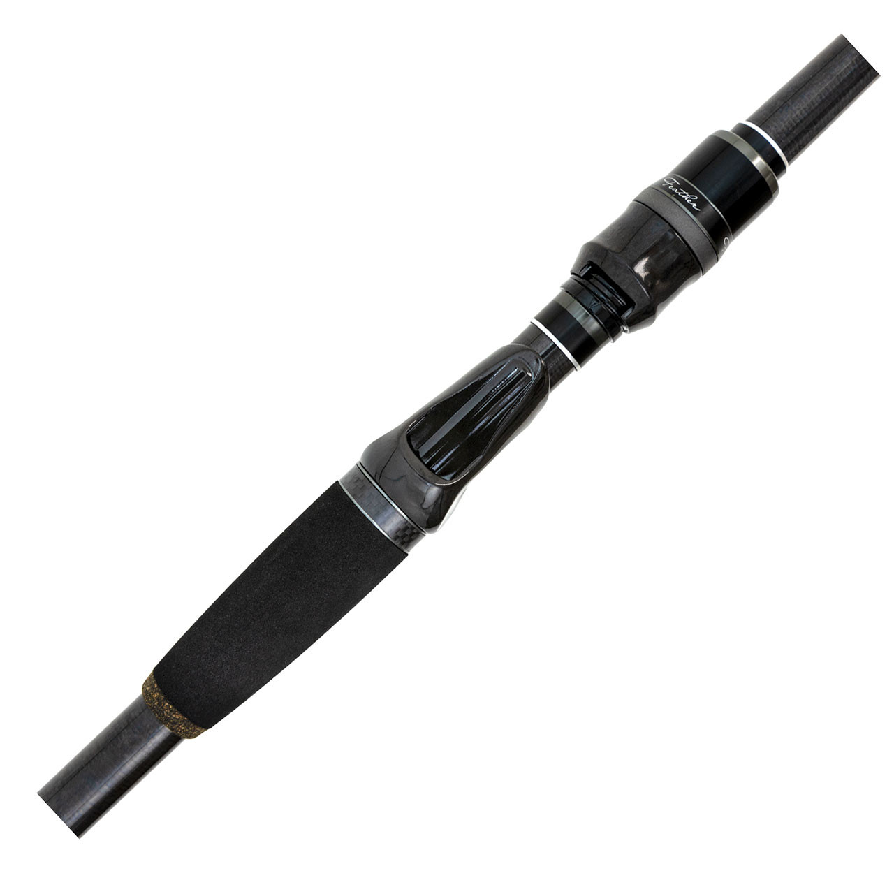 Phenix Feather Casting Rods | FishUSA