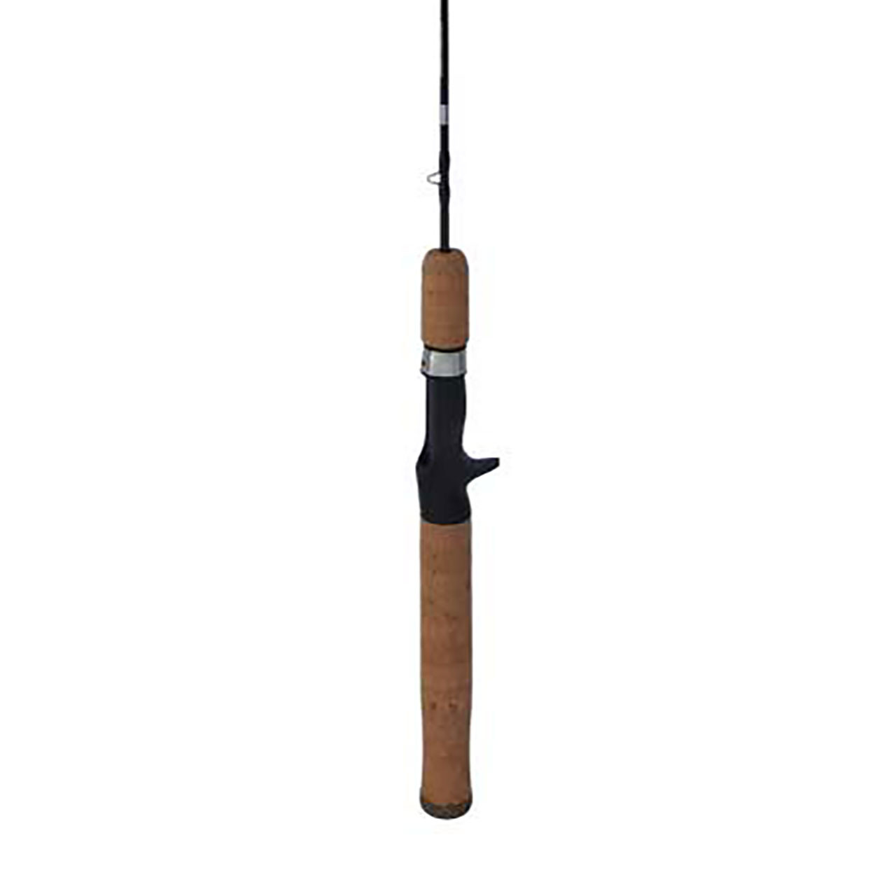 JawJacker Casting Ice Rods | 32", 34", 36" Ice Fishing Rods | FishUSA
