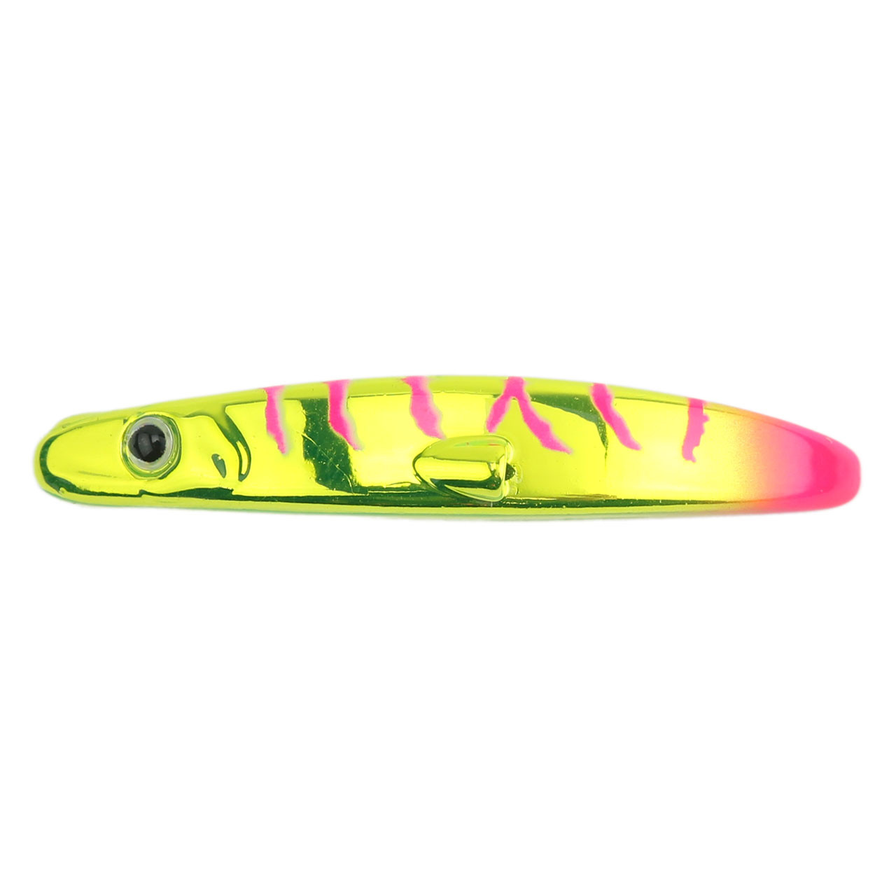 Hawken Simon Hot Tail | FishUSA