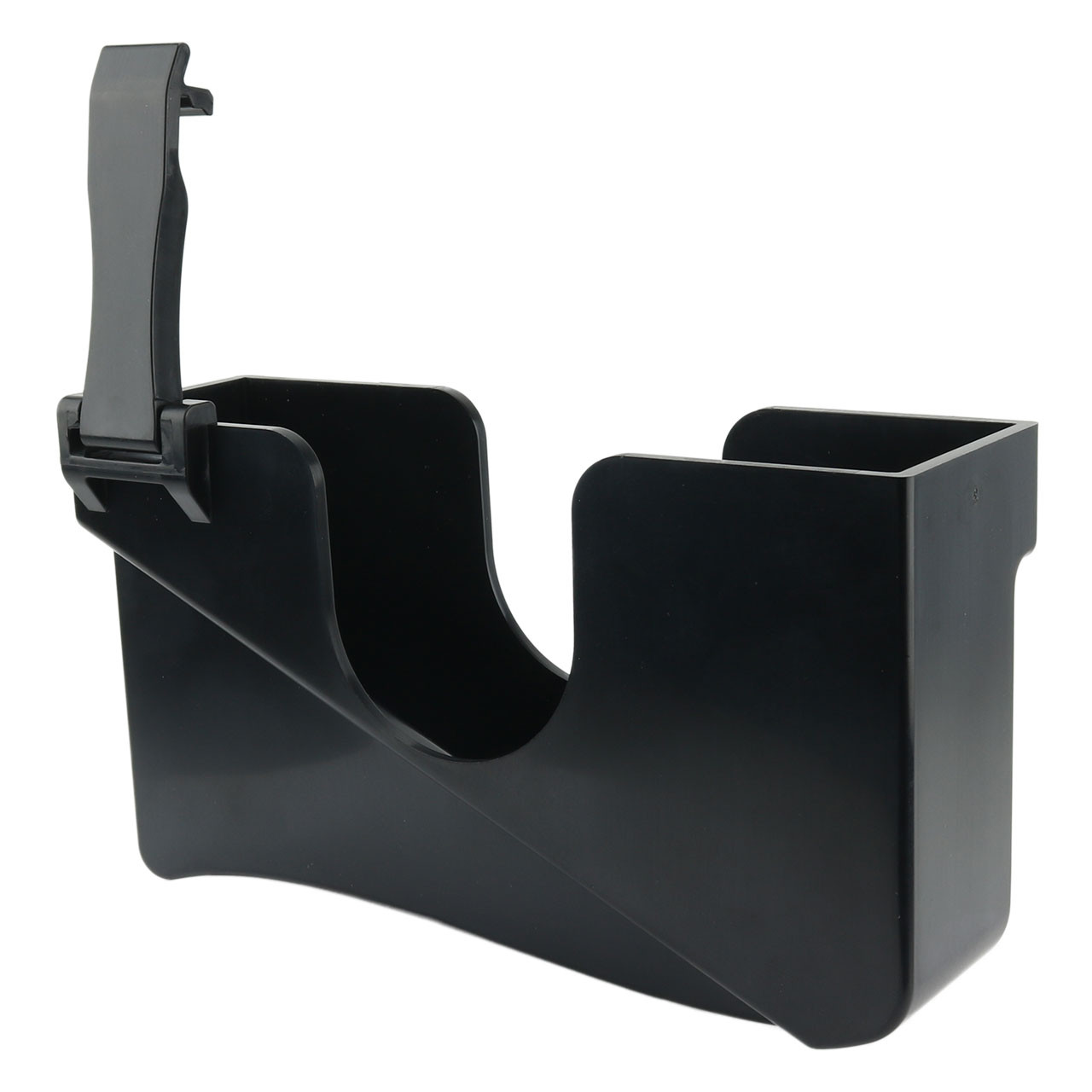 Apex Fishing Sonar Shield Transducer Cover | FishUSA