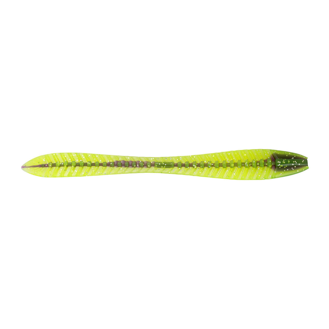 Northland Eye-Candy Riggin' Leech | FishUSA