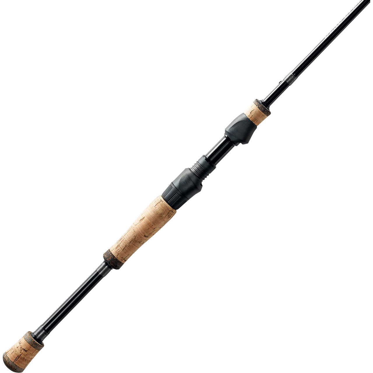 Okuma Dead Eye Pro "A" Series Spinning Rod | FishUSA