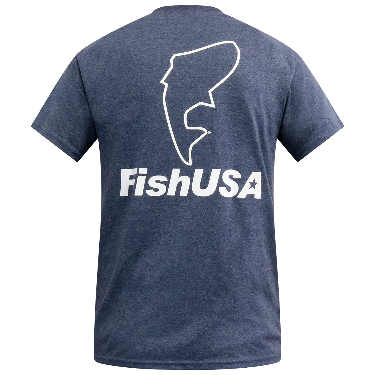FishUSA StormRunner T-Shirt | FishUSA