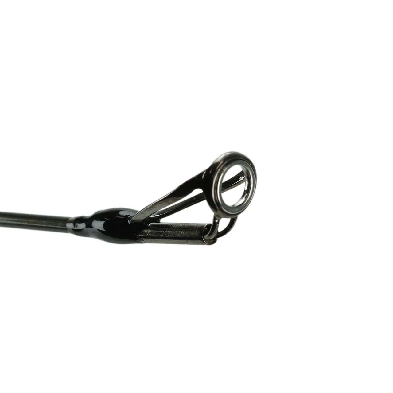 Catch The Fever Striper Stealth Casting Rod | FishUSA