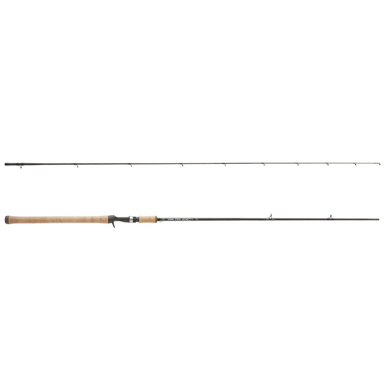 G. Loomis GCX Salmon & Steelhead Casting Rod | FishUSA
