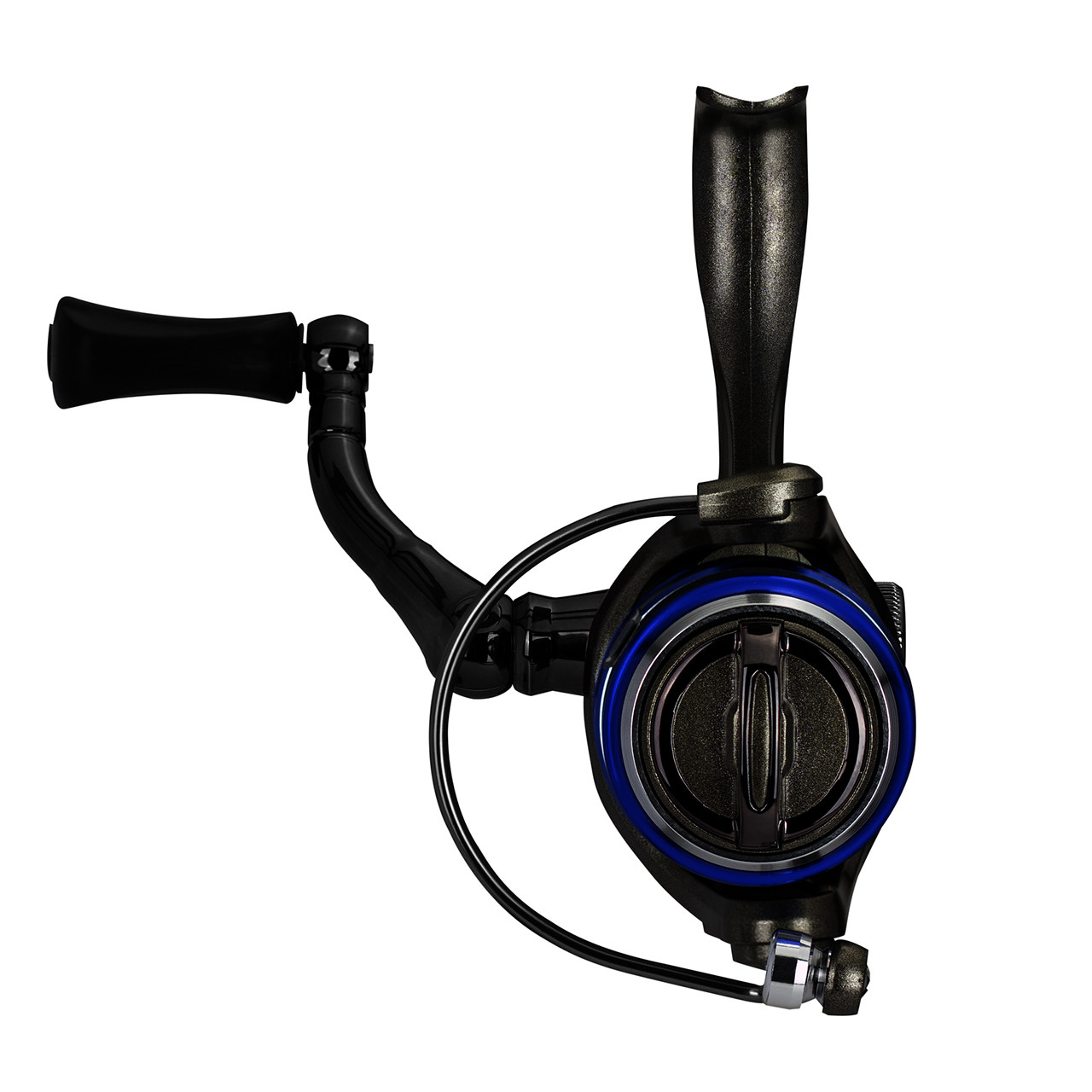 Lew's Laser Lite Spinning Reel | Gen 2 | FishUSA
