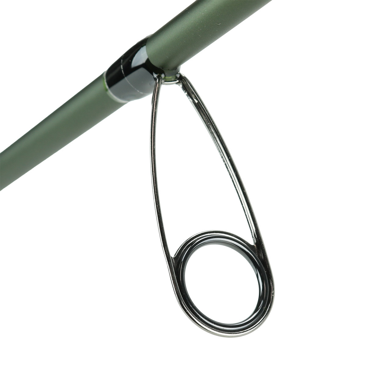 FishUSA Flagship Limited Edition Spinning Rods | FishUSA