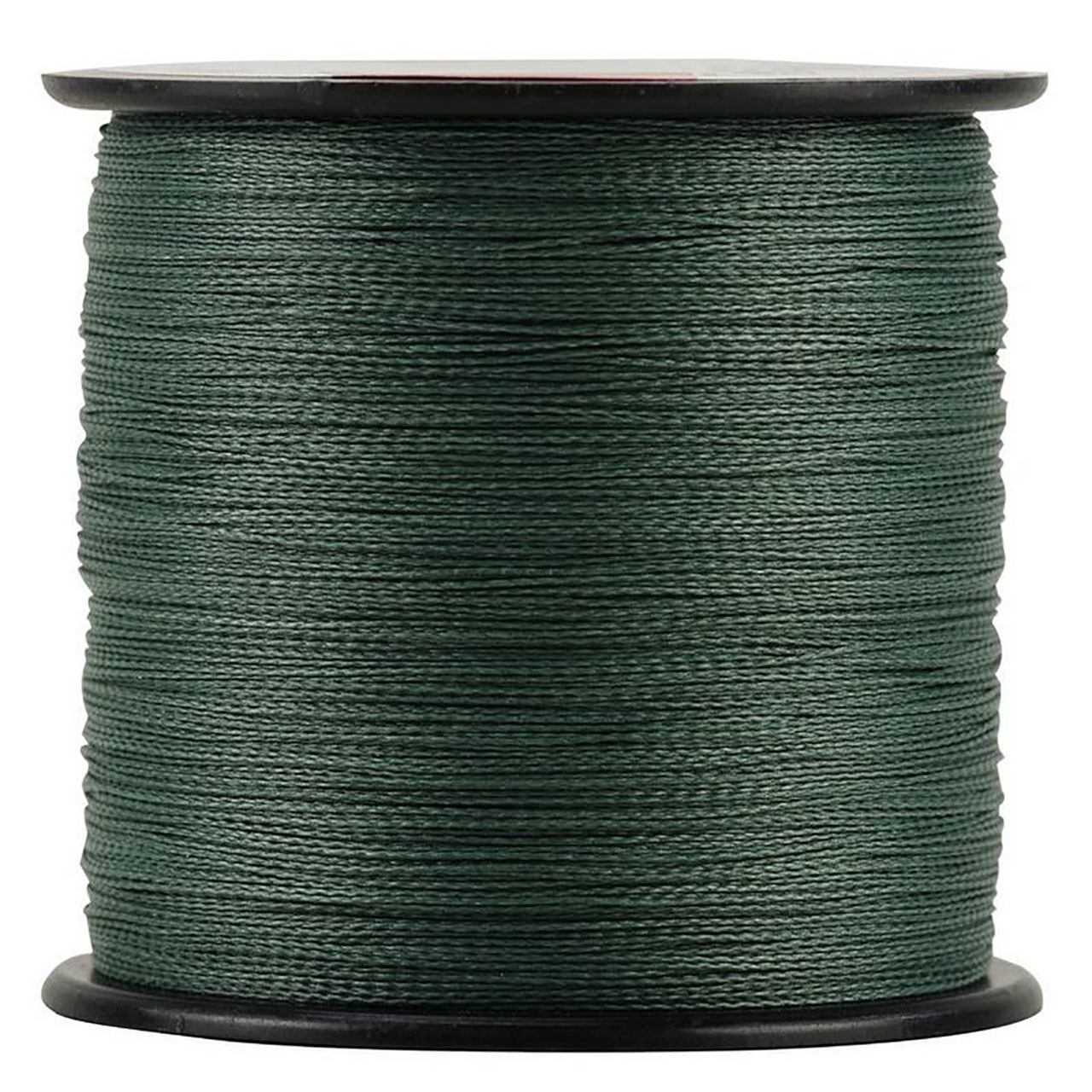 Berkley Trilene Big Game Braid | Braided Fishing Line | FishUSA