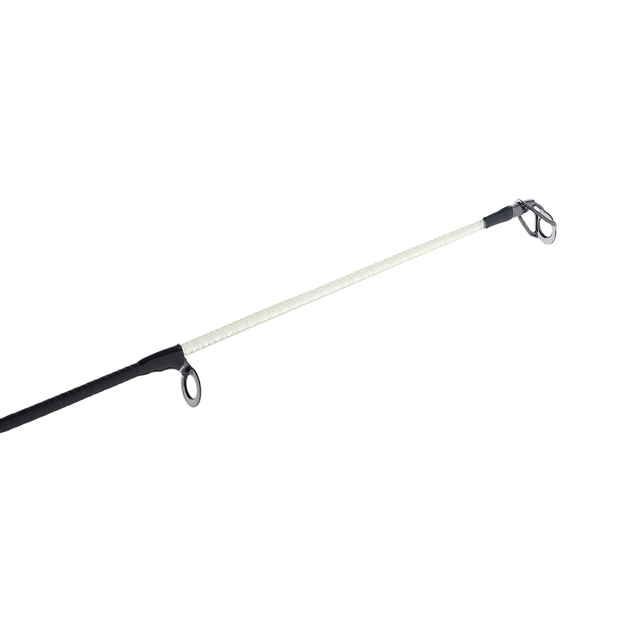 Ugly Stik GX2 Travel Spinning Kit | Portable Fishing Combo | FishUSA