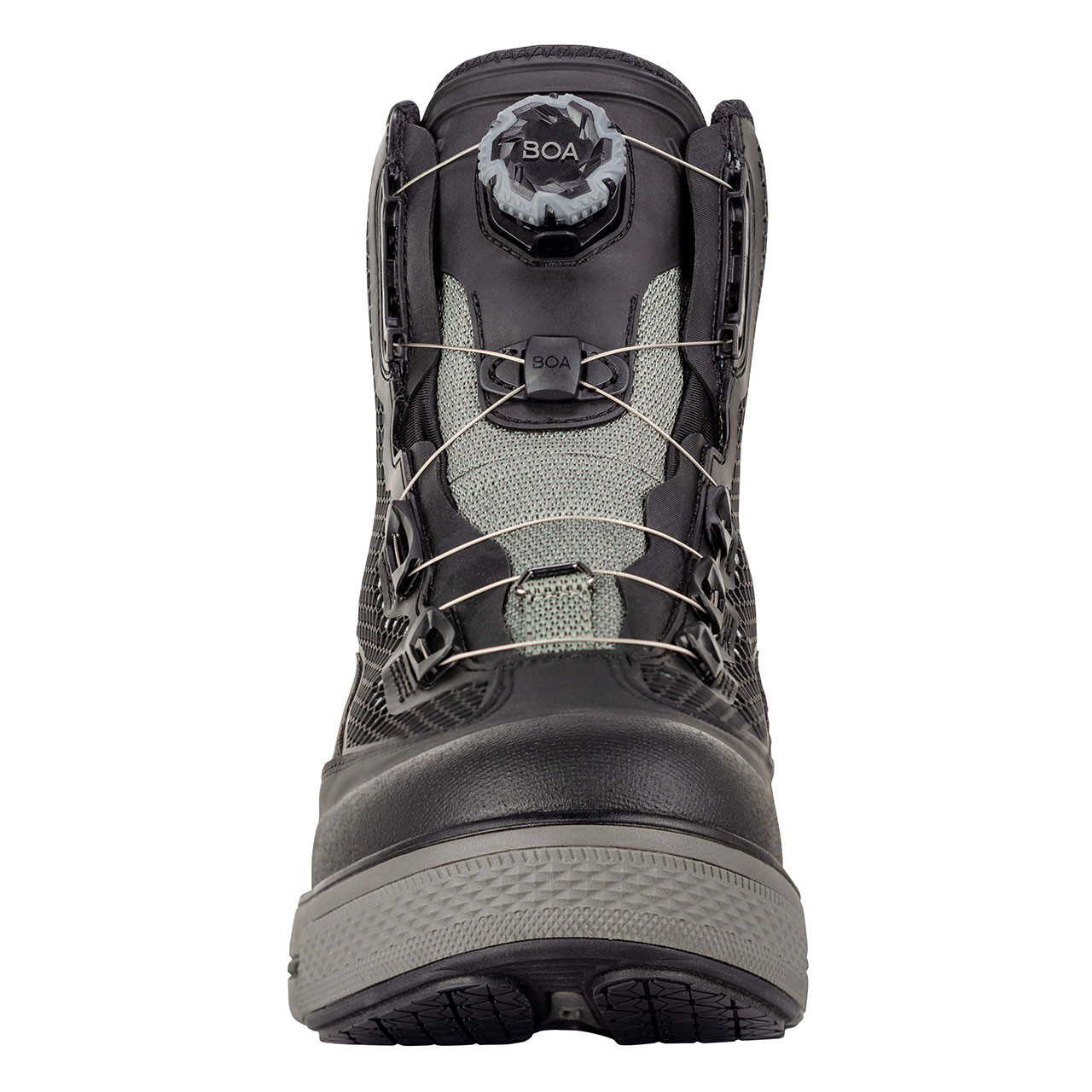 Korkers Chrome Lite Wading Boot | FishUSA
