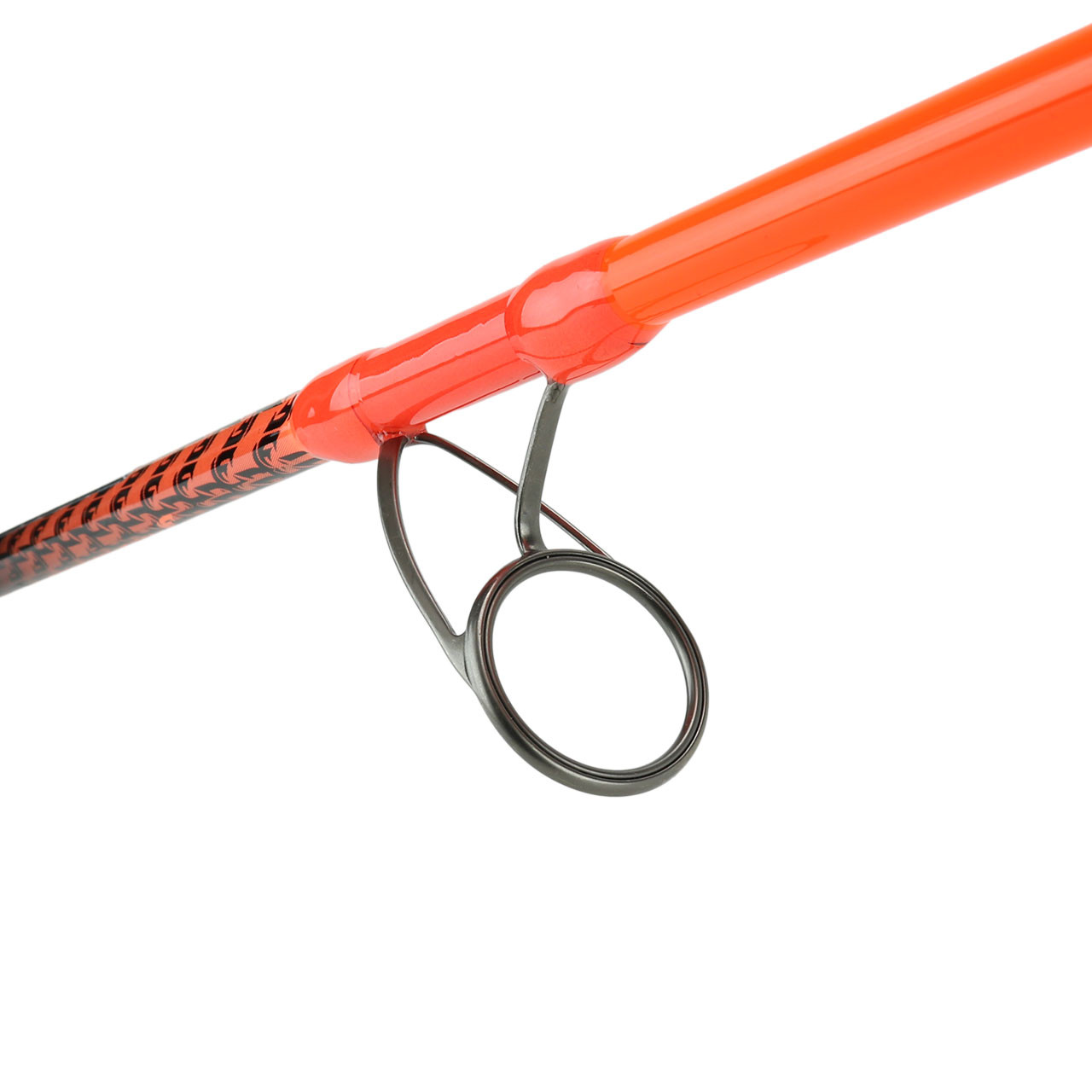 Catch The Fever HellCat Revenge Spinning Rods | Catfish Rod | FishUSA