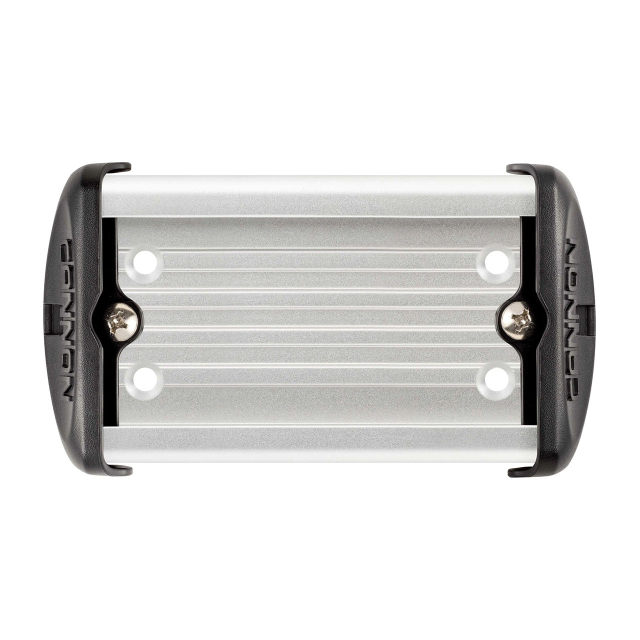Cannon Aluminum Mounting Track | Locking Groove System | FishUSA