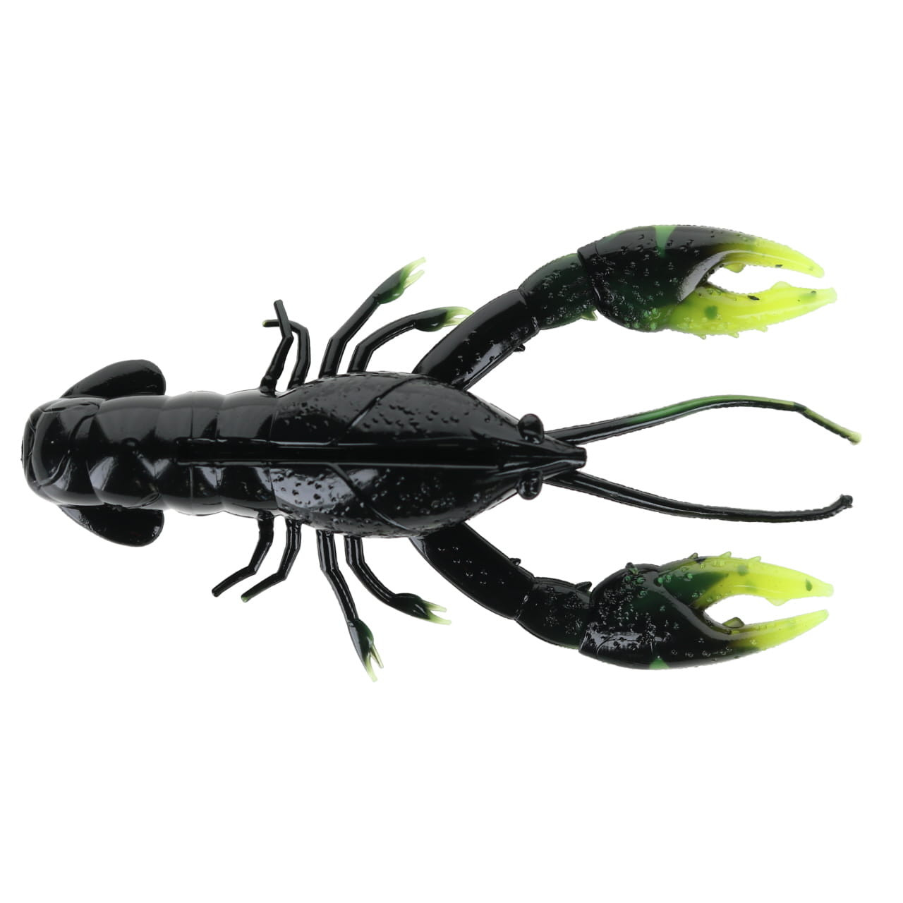 Nikko Craw | FishUSA