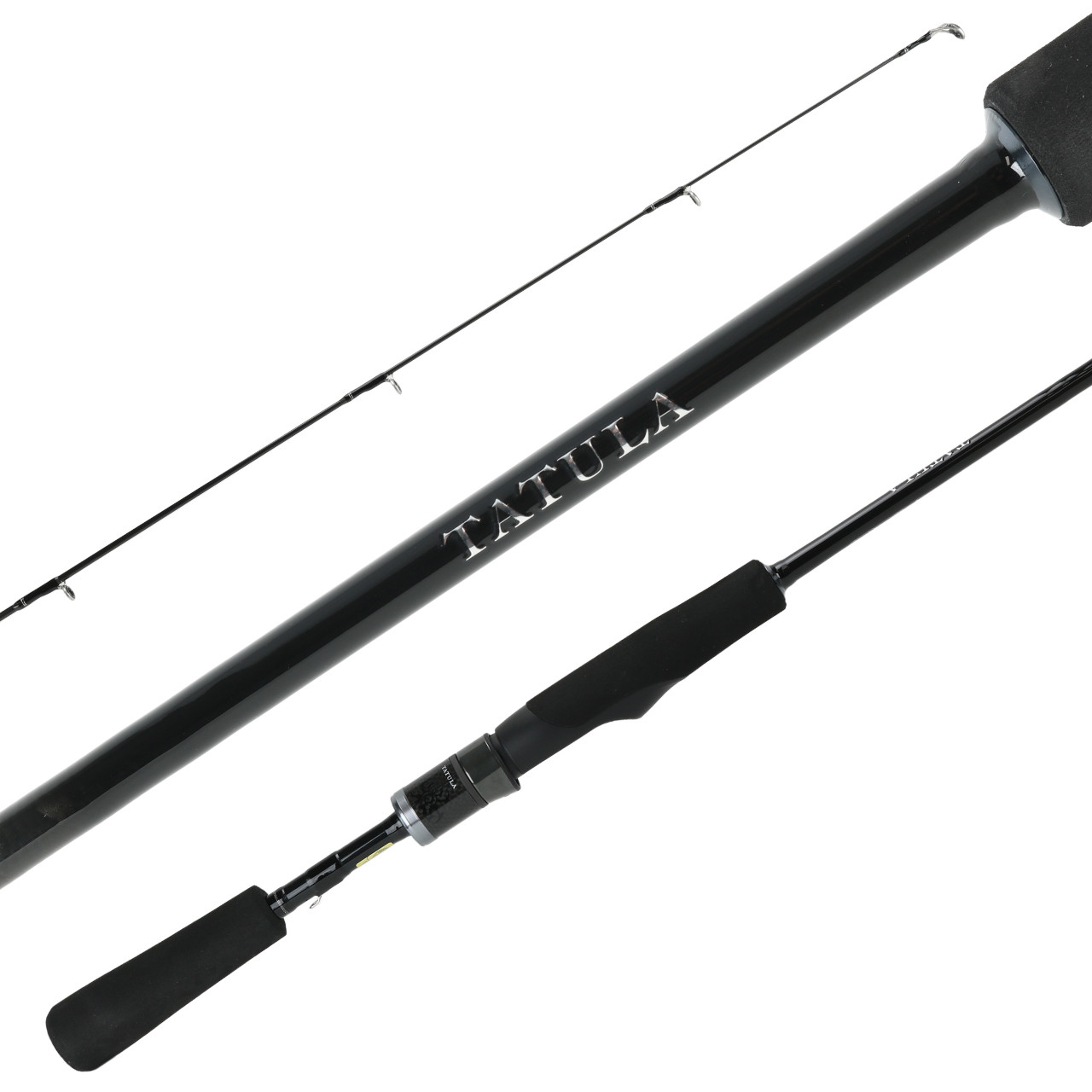 Daiwa Tatula XT Trout & Panfish Spinning Rod | FishUSA