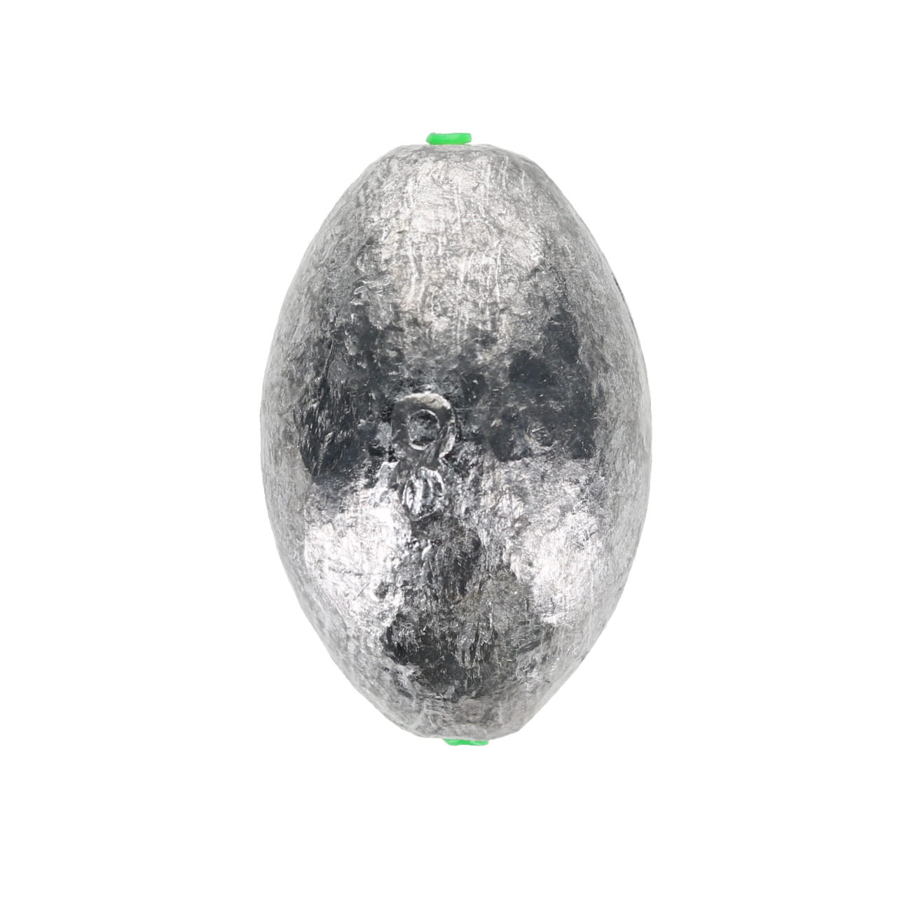 Catfish Sumo Egg Sinker | FishUSA