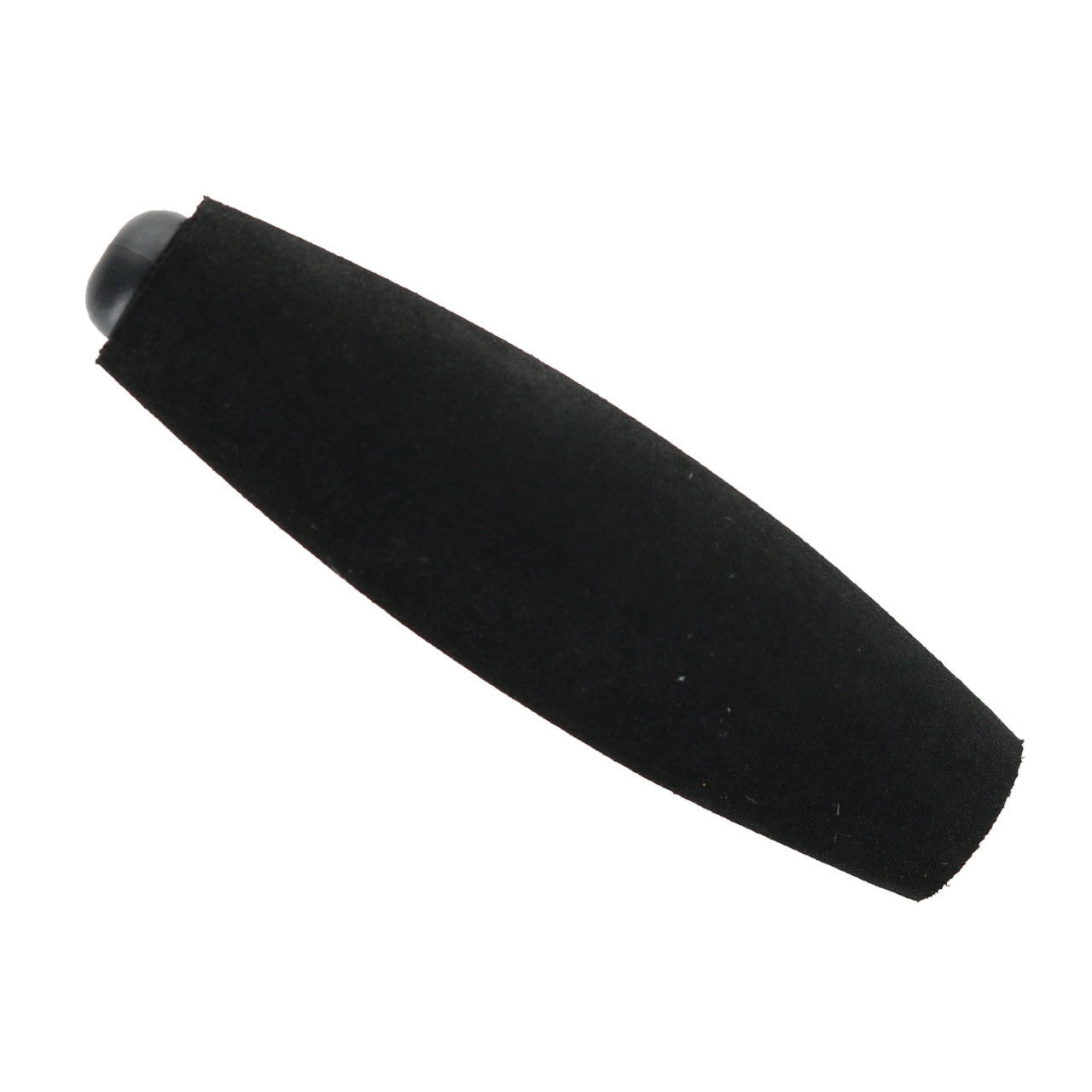 Whisker Seeker Peg Float | FishUSA