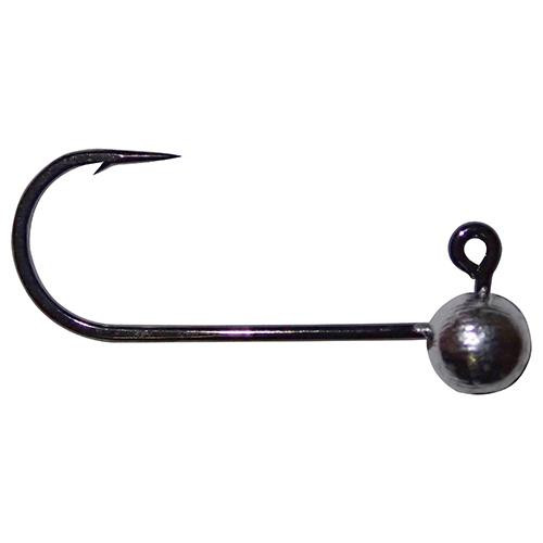 Steelhead Jig Heads | Order Salmon & Steelhead Jig Heads for Sale - FishUSA