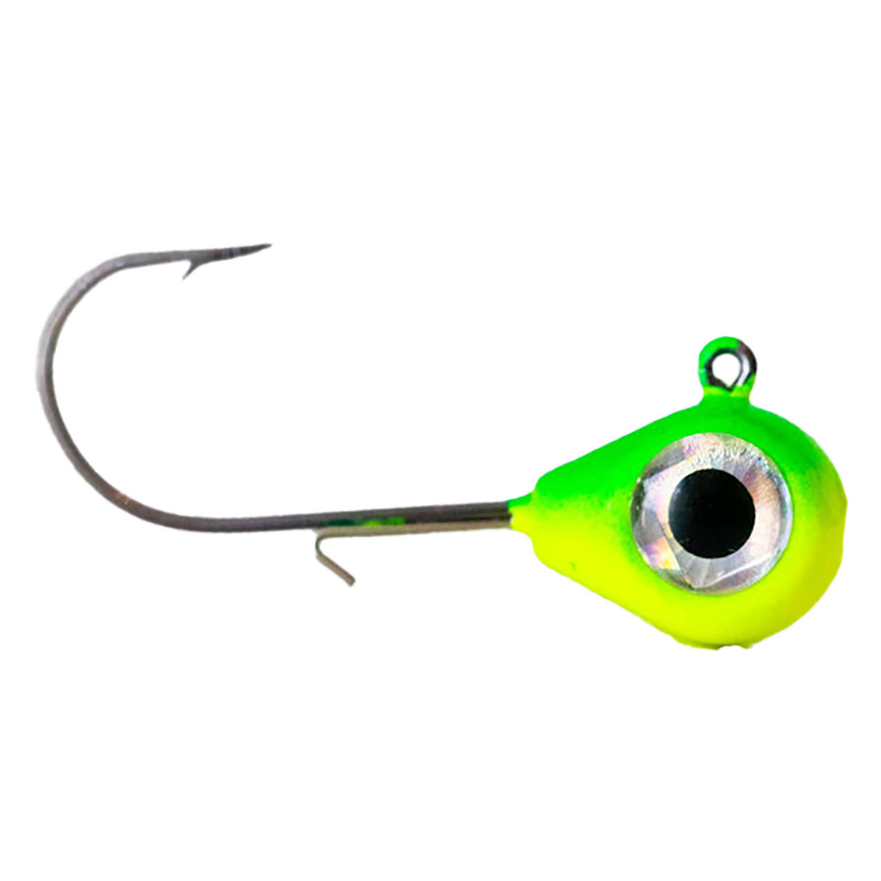 Tite Line Rock Knocker Jig Head | FishUSA