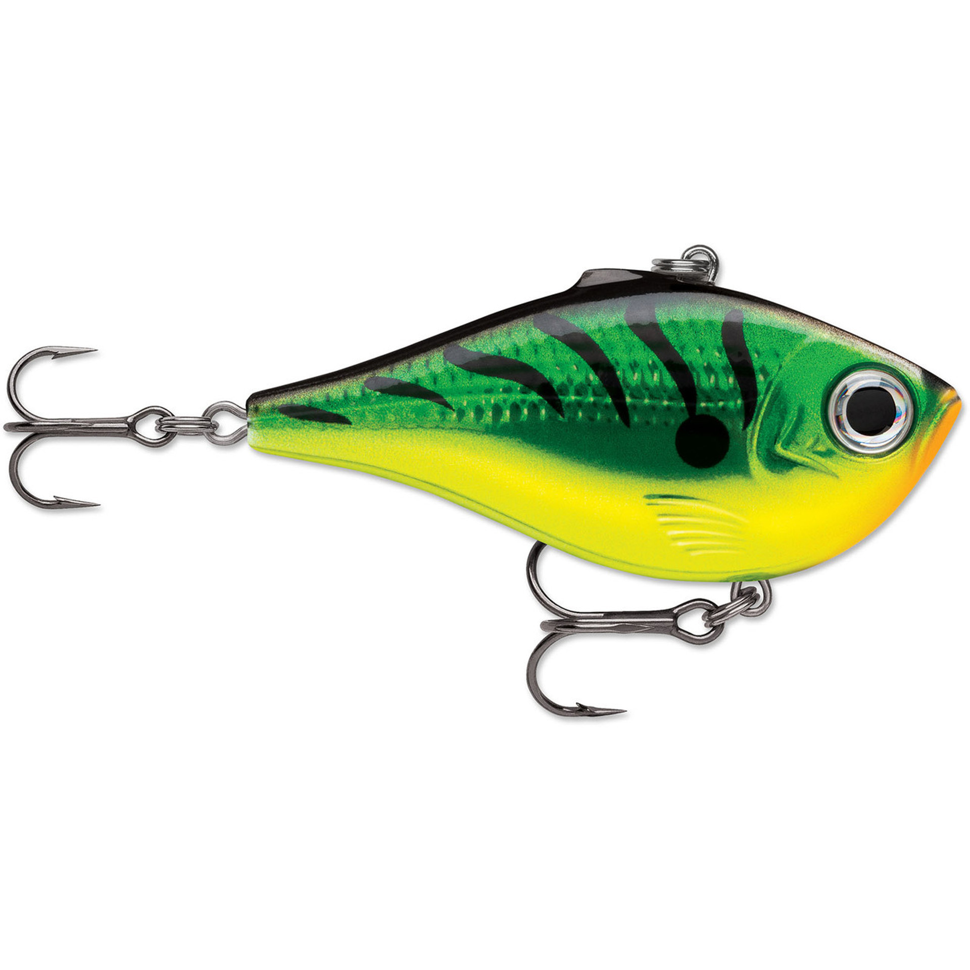 Rapala Rippin' Rap Crankbait | FishUSA