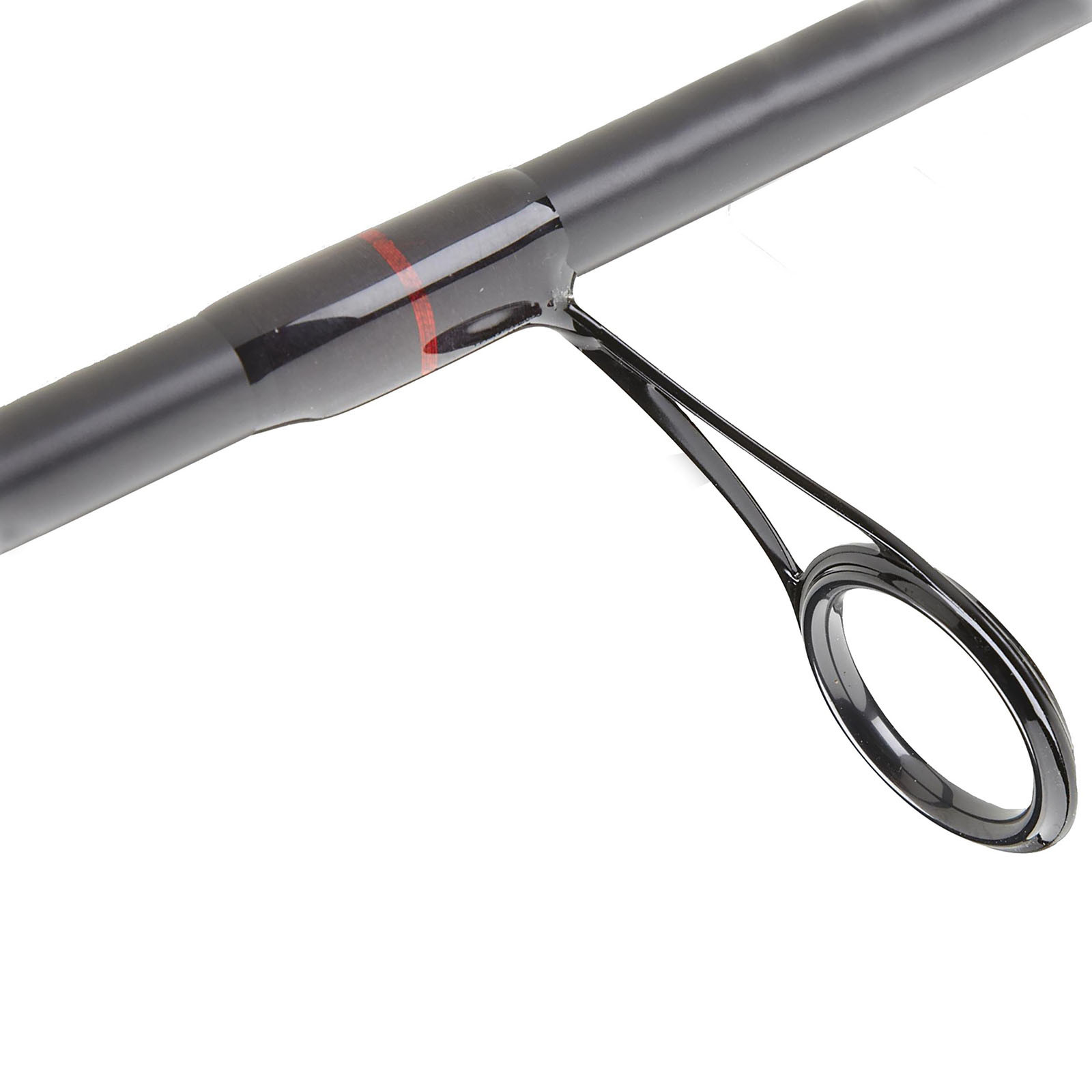 G. Loomis IMX Hot Shot Spinning Rod | FishUSA