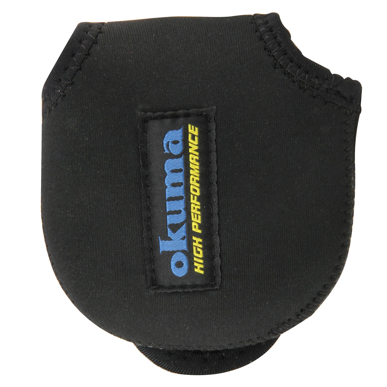 Okuma Reel Shield Neoprene Reel Cover | FishUSA