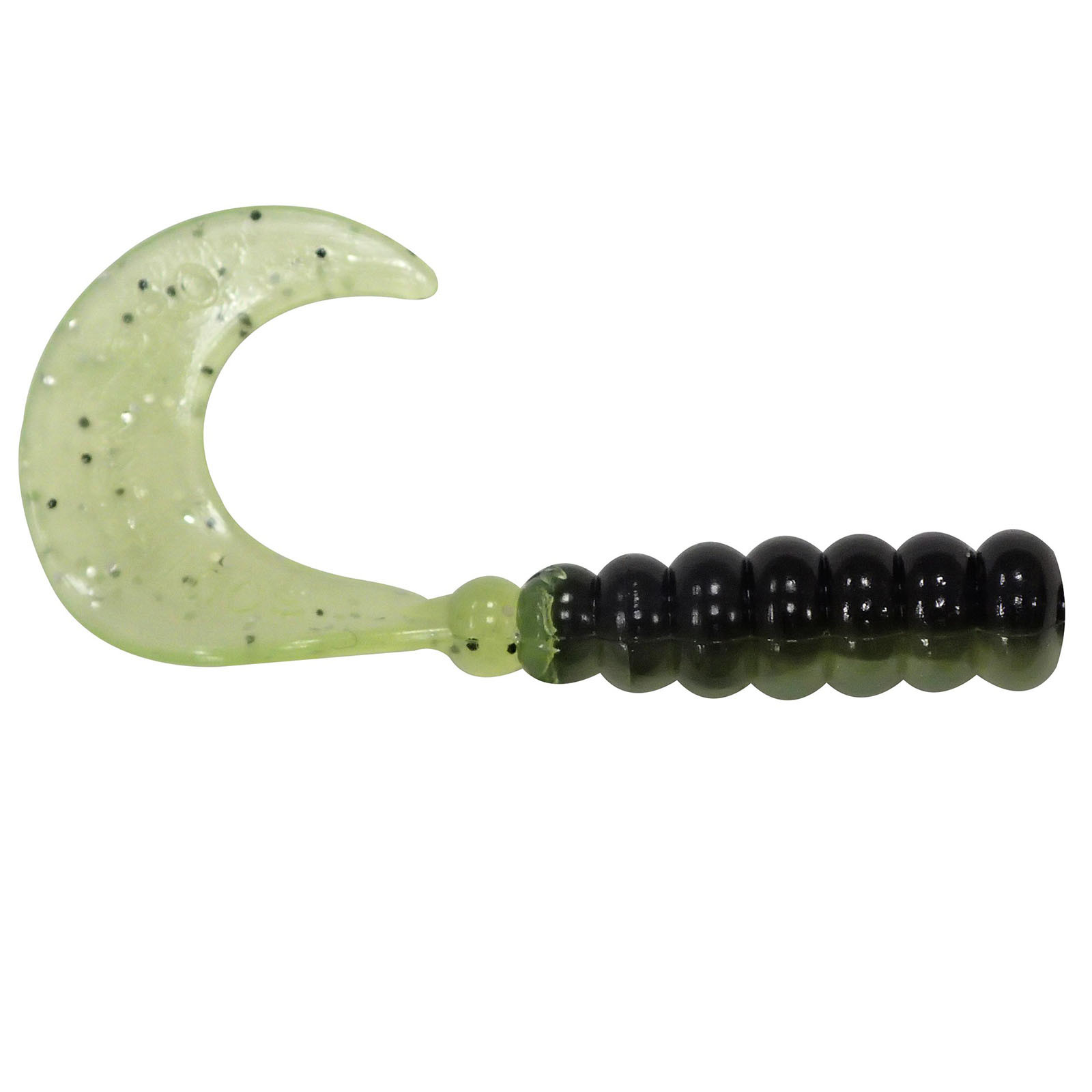 Southern Pro Hot Grubs | FishUSA