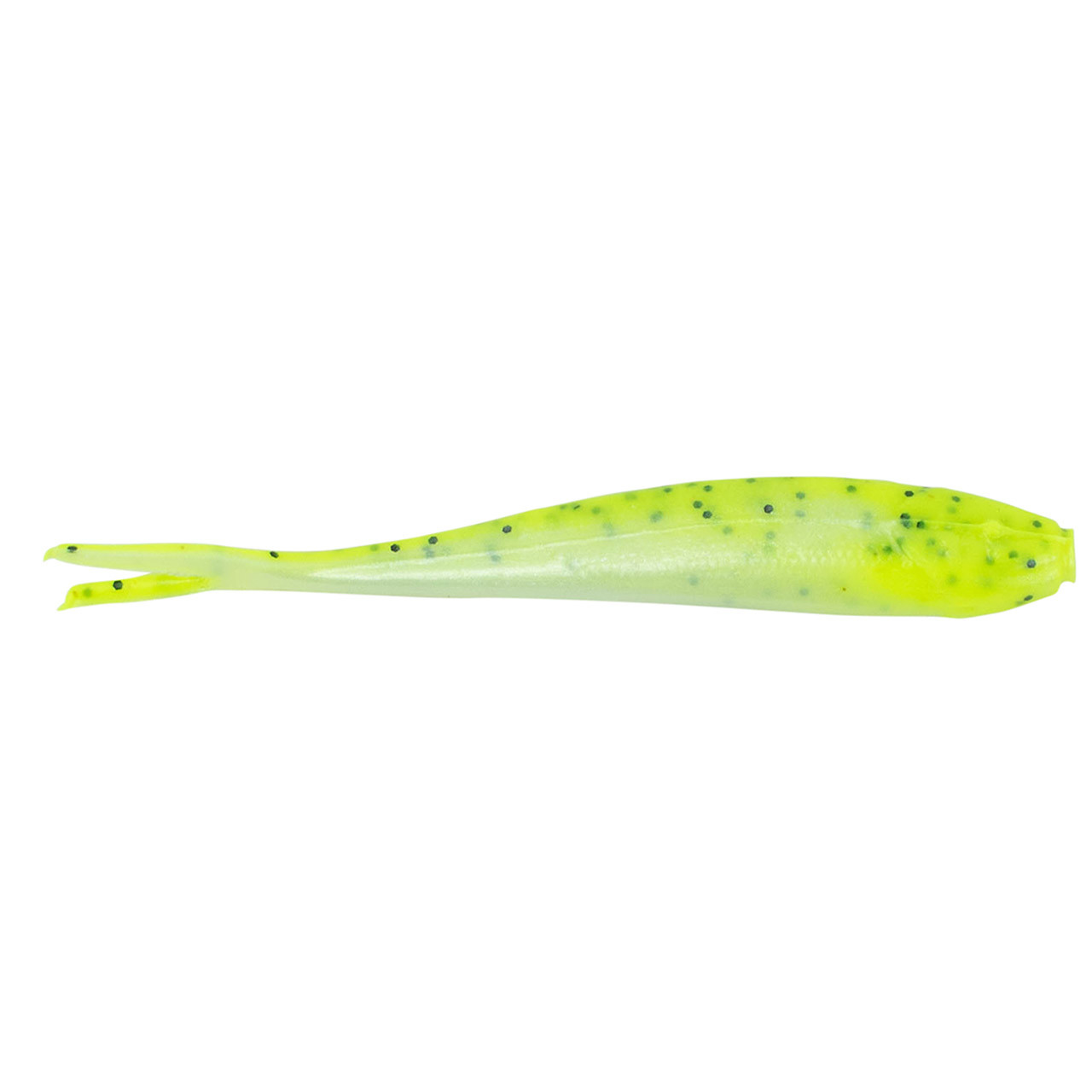 Berkley Gulp! Minnows | FishUSA