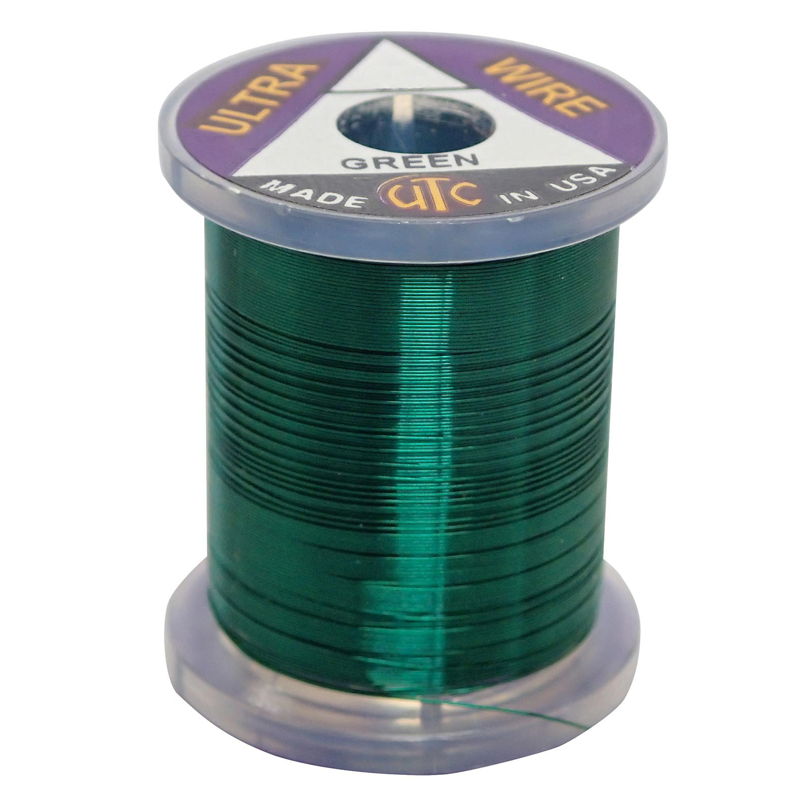 UTC Ultra Wire | FishUSA