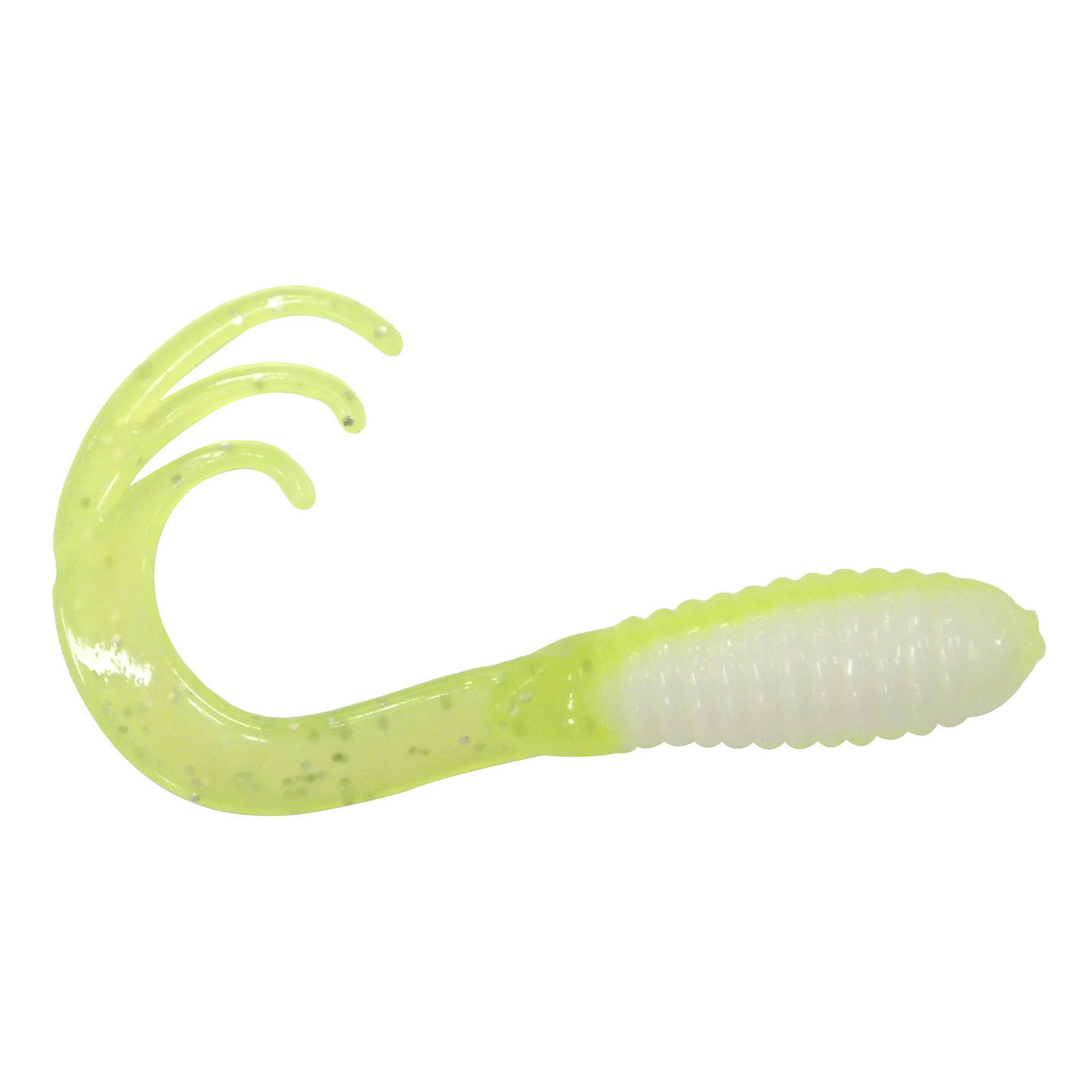 Southern Pro Hot Grubs | FishUSA