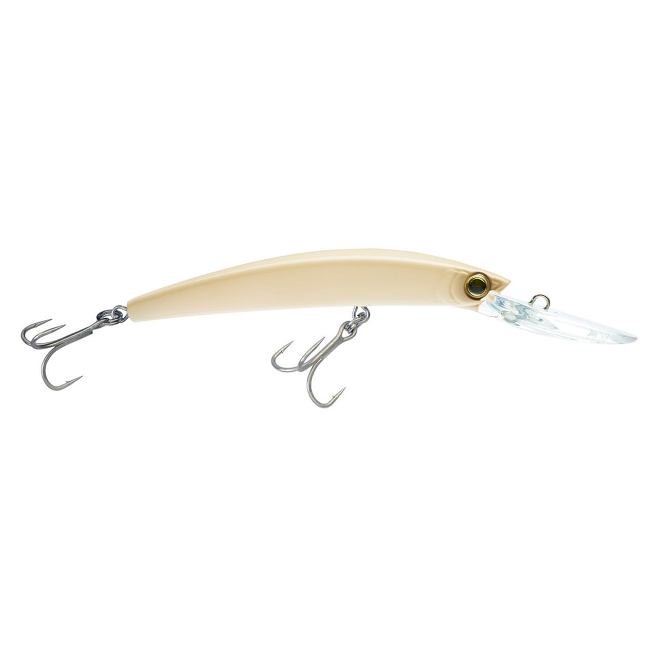 Yo-Zuri Crystal Minnow Deep Diver | FishUSA