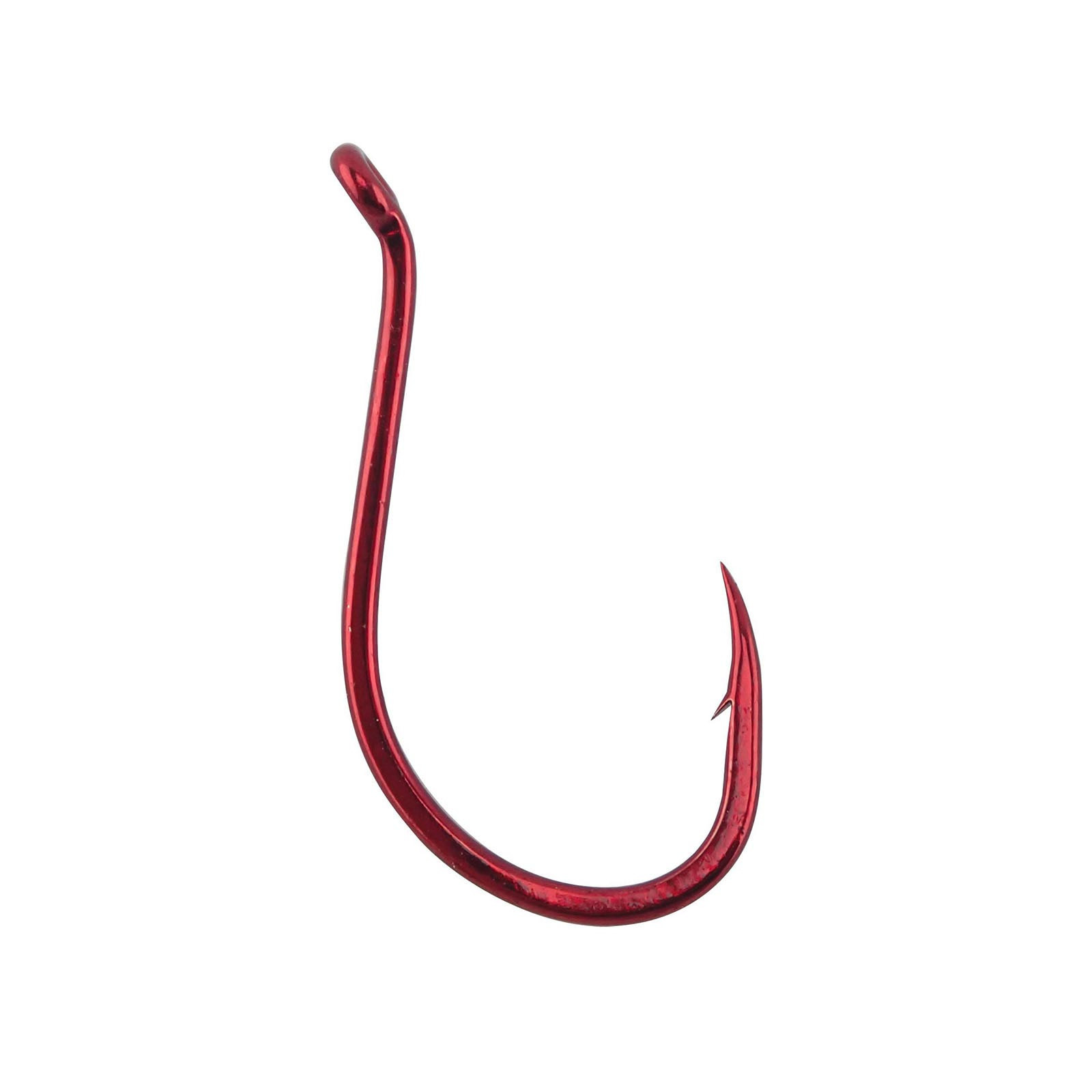 Gamakatsu Octopus Hooks | FishUSA