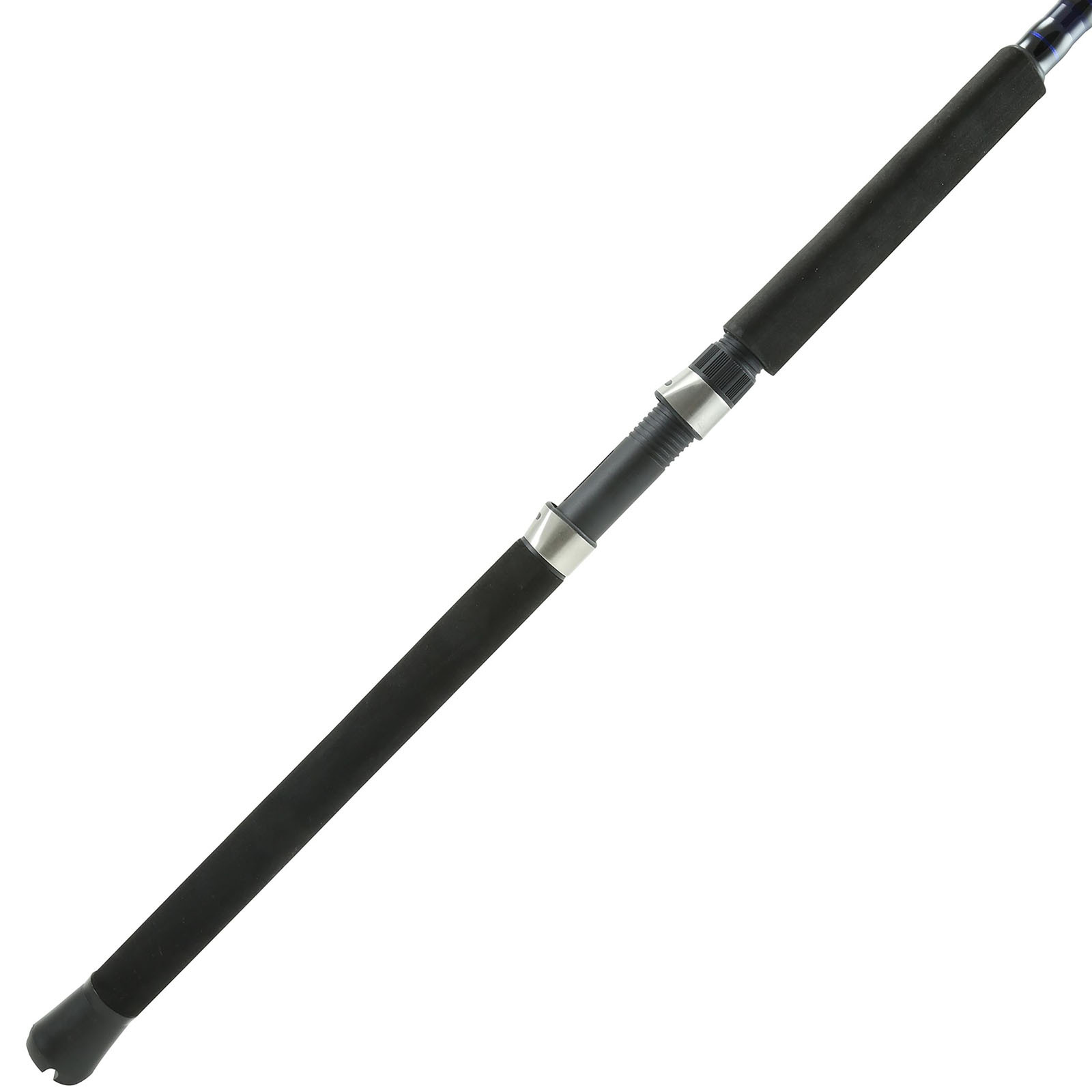 Walleye Trolling Rods | Purchase Walleye Tolling Rods Online - FishUSA