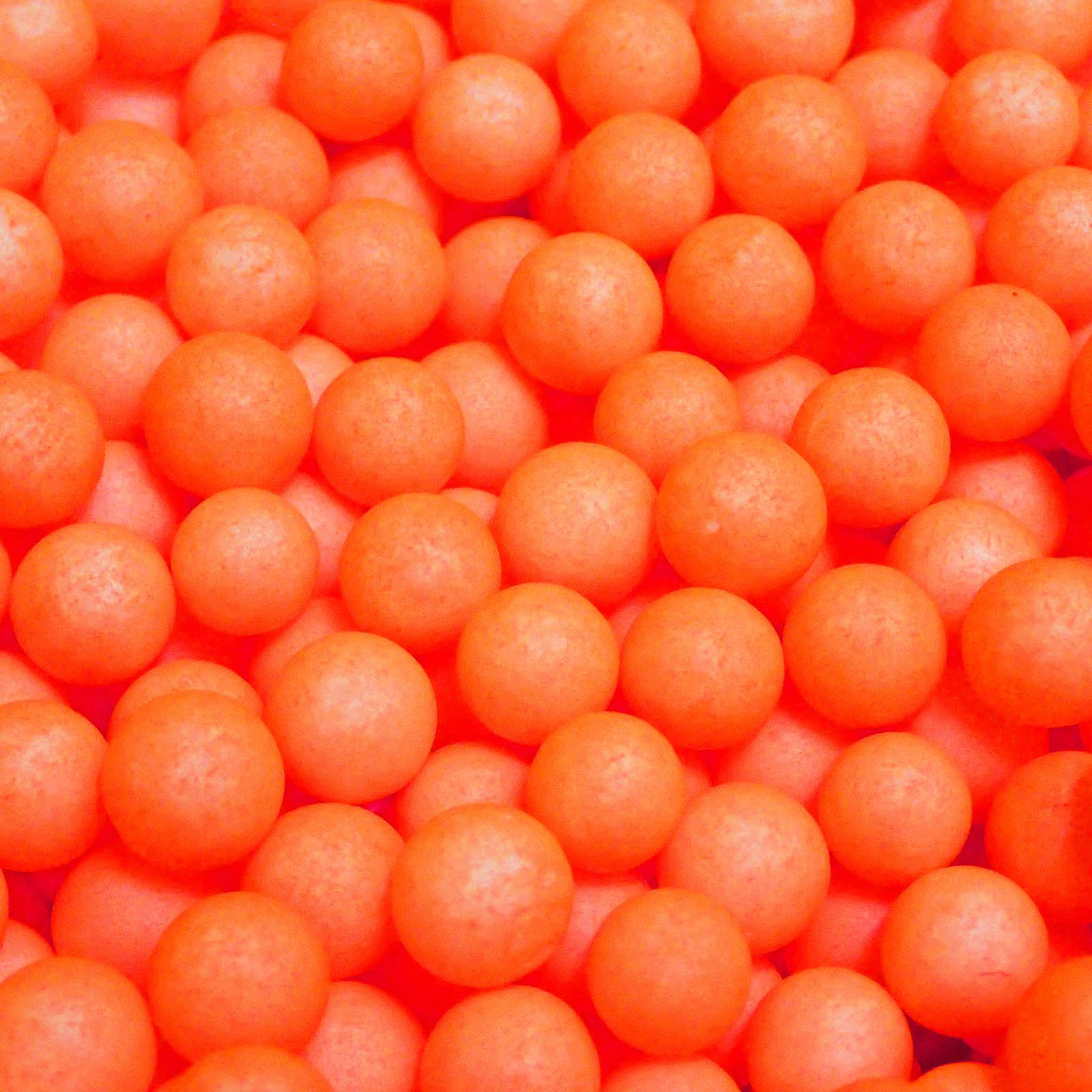 Mad River Floaties Floating Beads | FishUSA