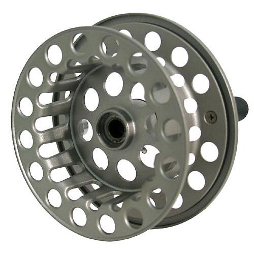 Okuma SLV Fly Rod | FishUSA