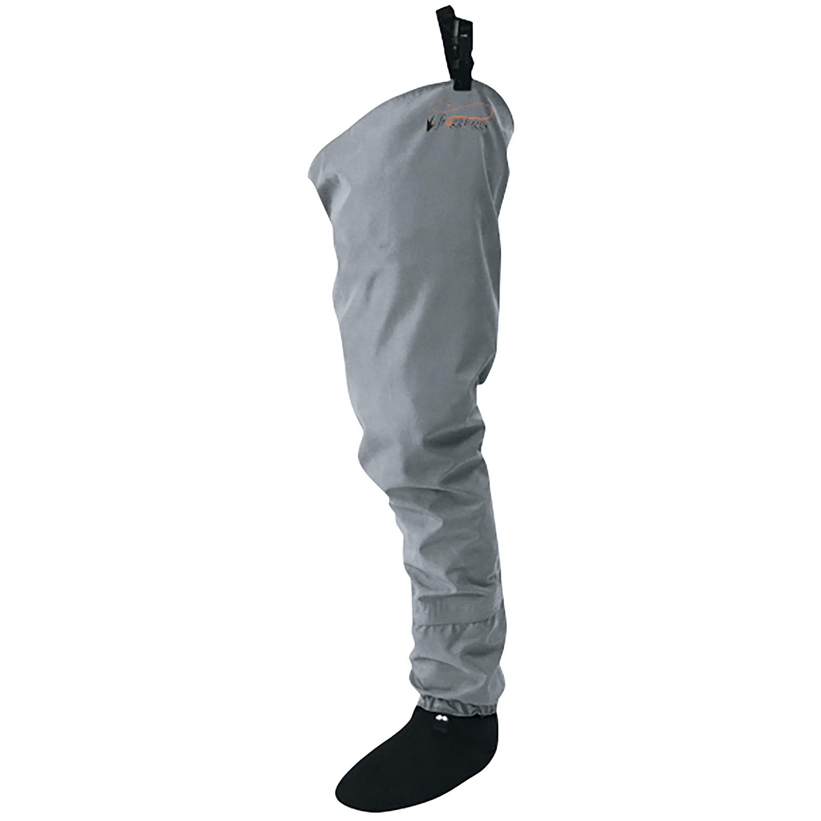 Fishing Waders | Shop for Waders Online - FishUSA