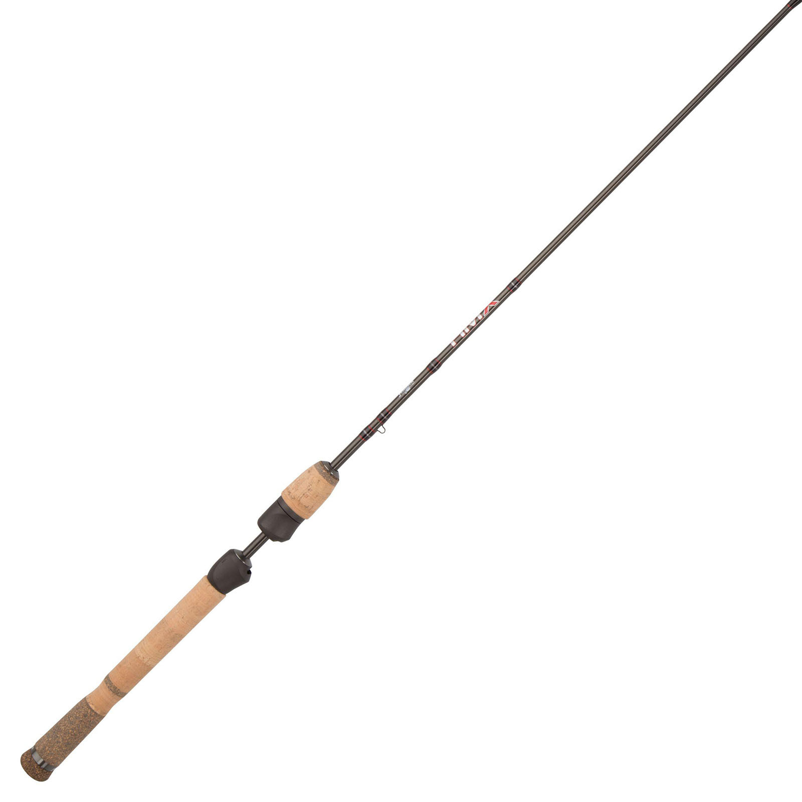 Bass Spinning Rods | Purchase Bass Spinning Fishing Rods Online - FishUSA