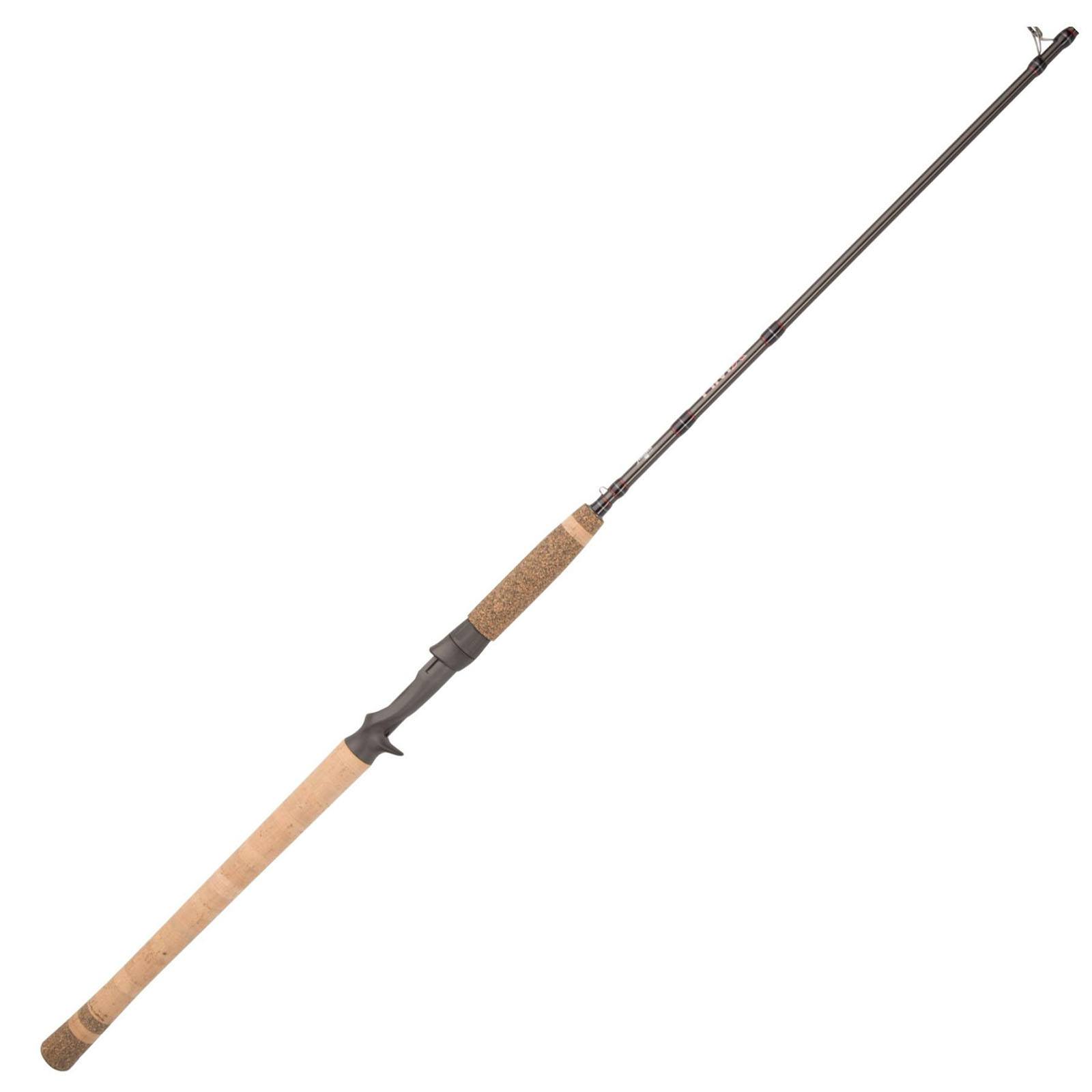 Salmon & Steelhead Casting Rods | Purchase Salmon & Steelhead Casting ...