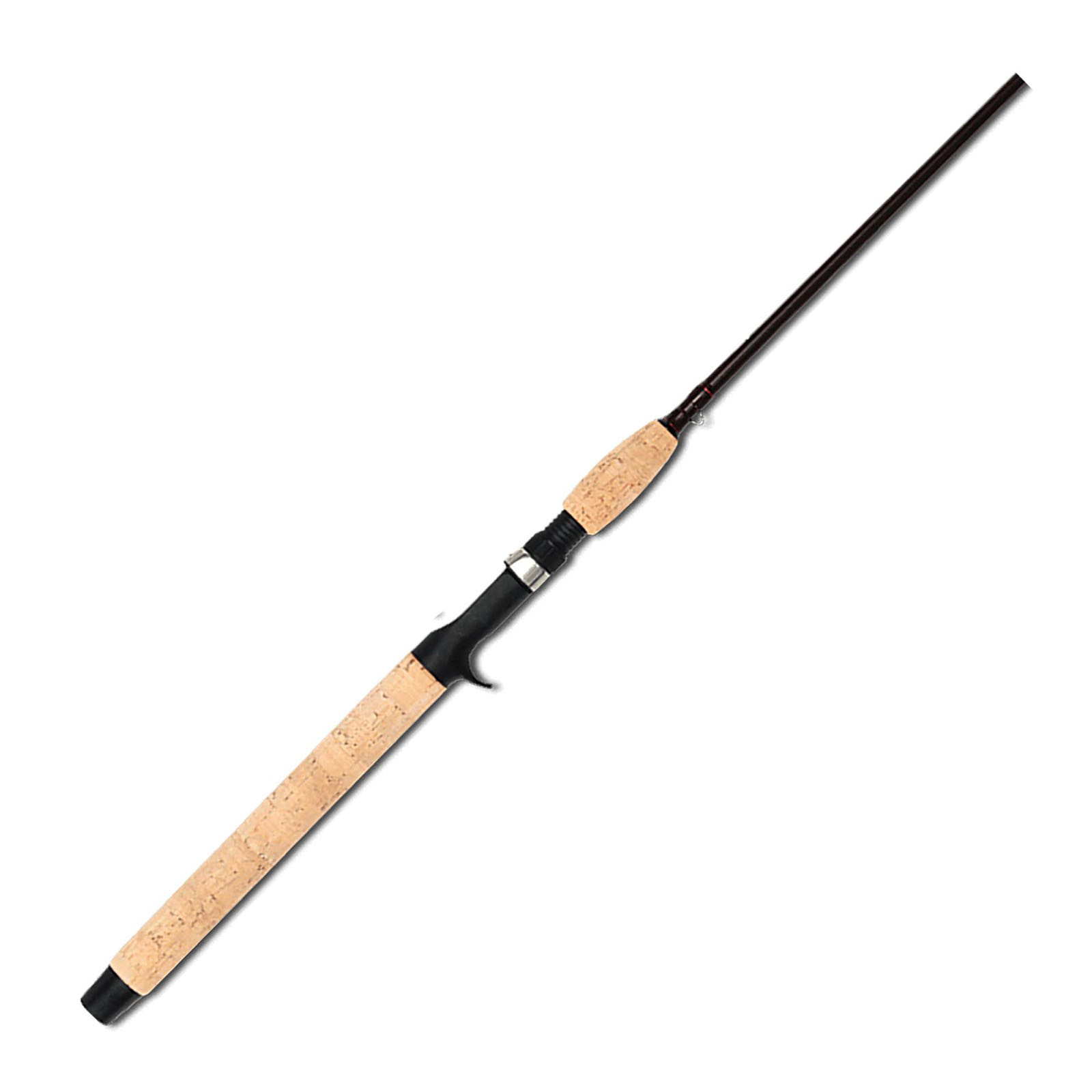 Lamiglas Ultra Light Casting & Trolling Rod | FishUSA