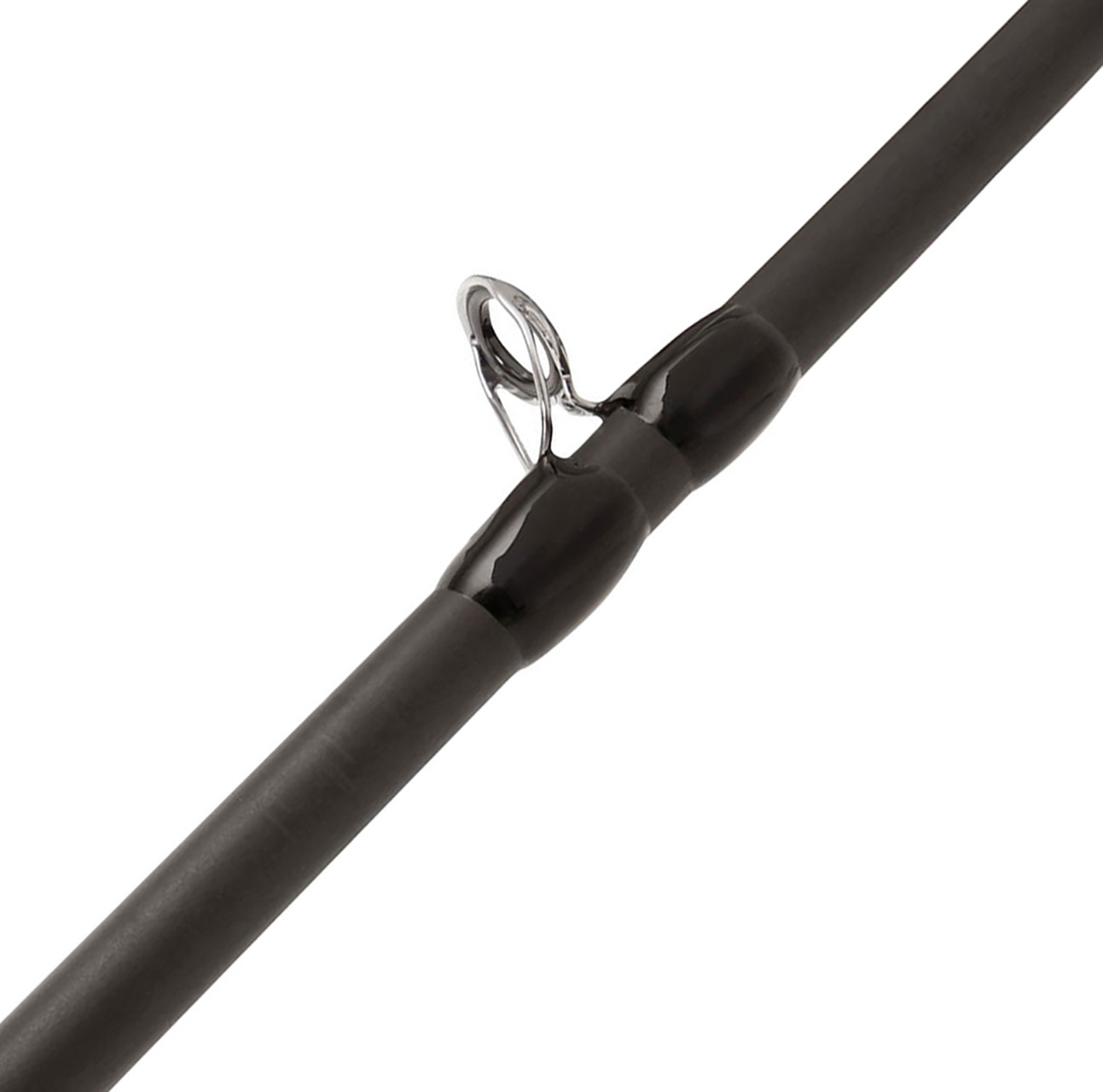 Denali Myriad Walleye Trolling Rod | FishUSA