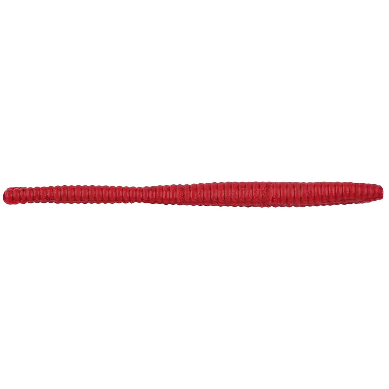 Berkley Gulp! Floating Trout Worms | FishUSA