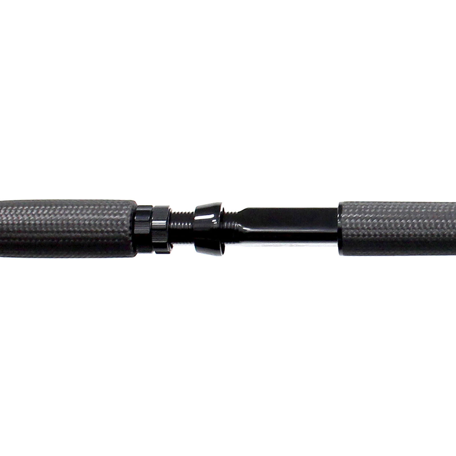 Lamiglas The Closer Centerpin Rod | FishUSA