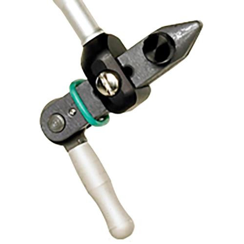 Renzetti Vise Cam Jaw | FishUSA