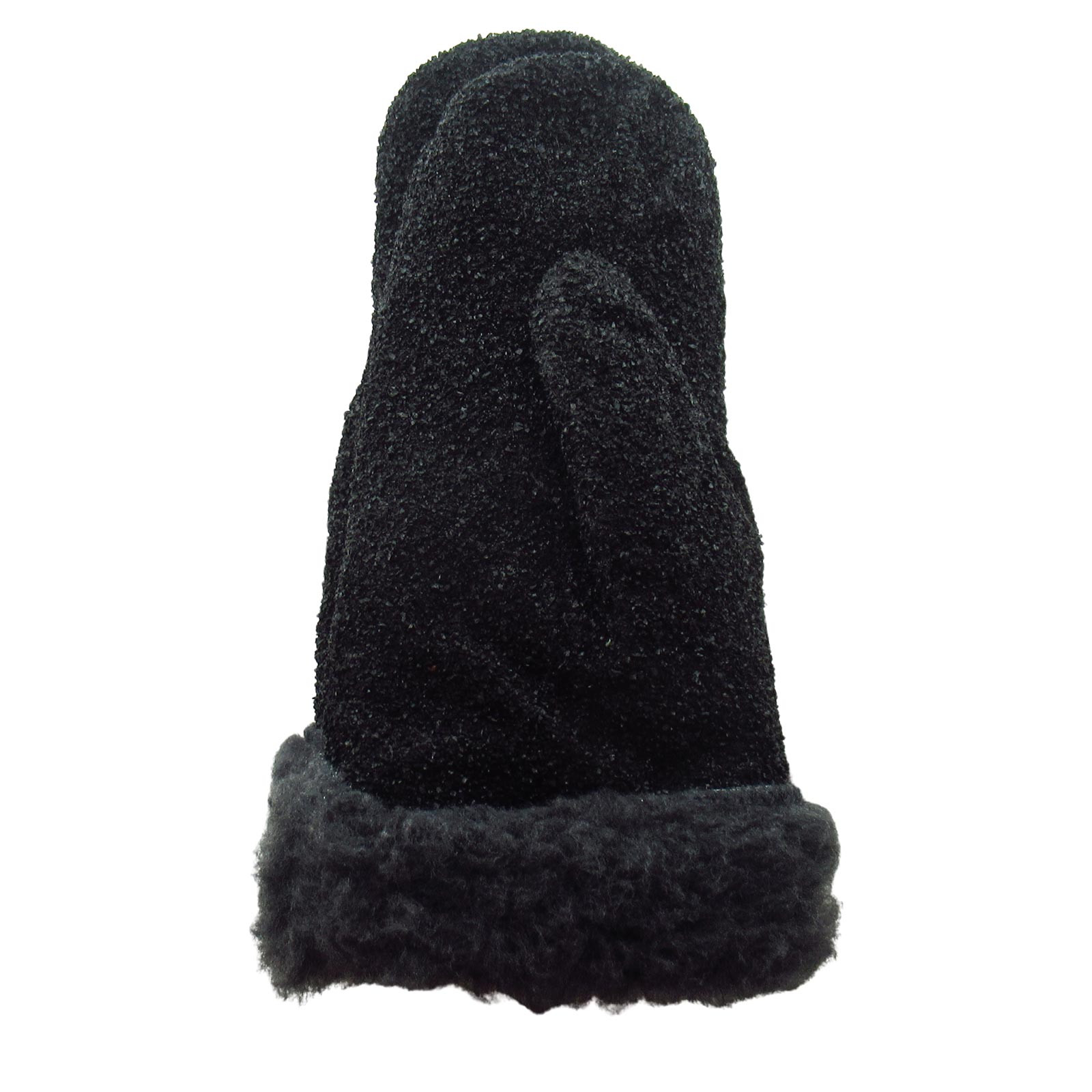 HT Enterprises Men's Polar Eskimo Mittens | FishUSA