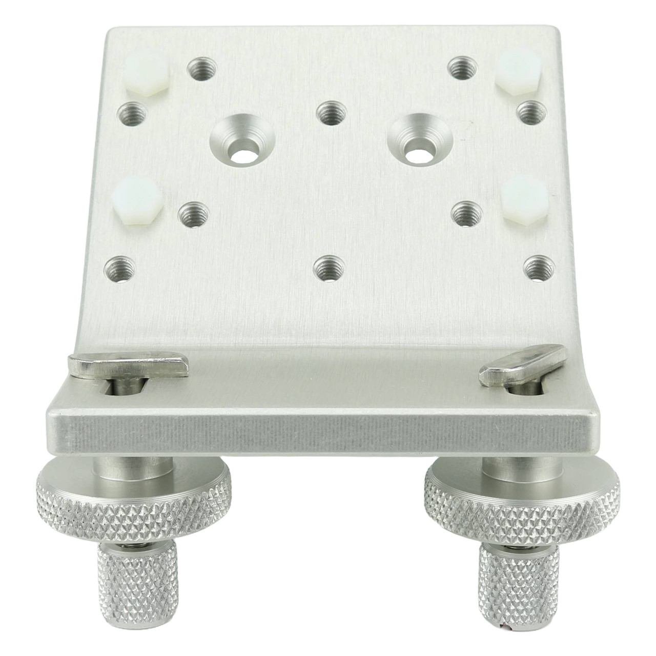 Cisco Lund Track Mount | FishUSA