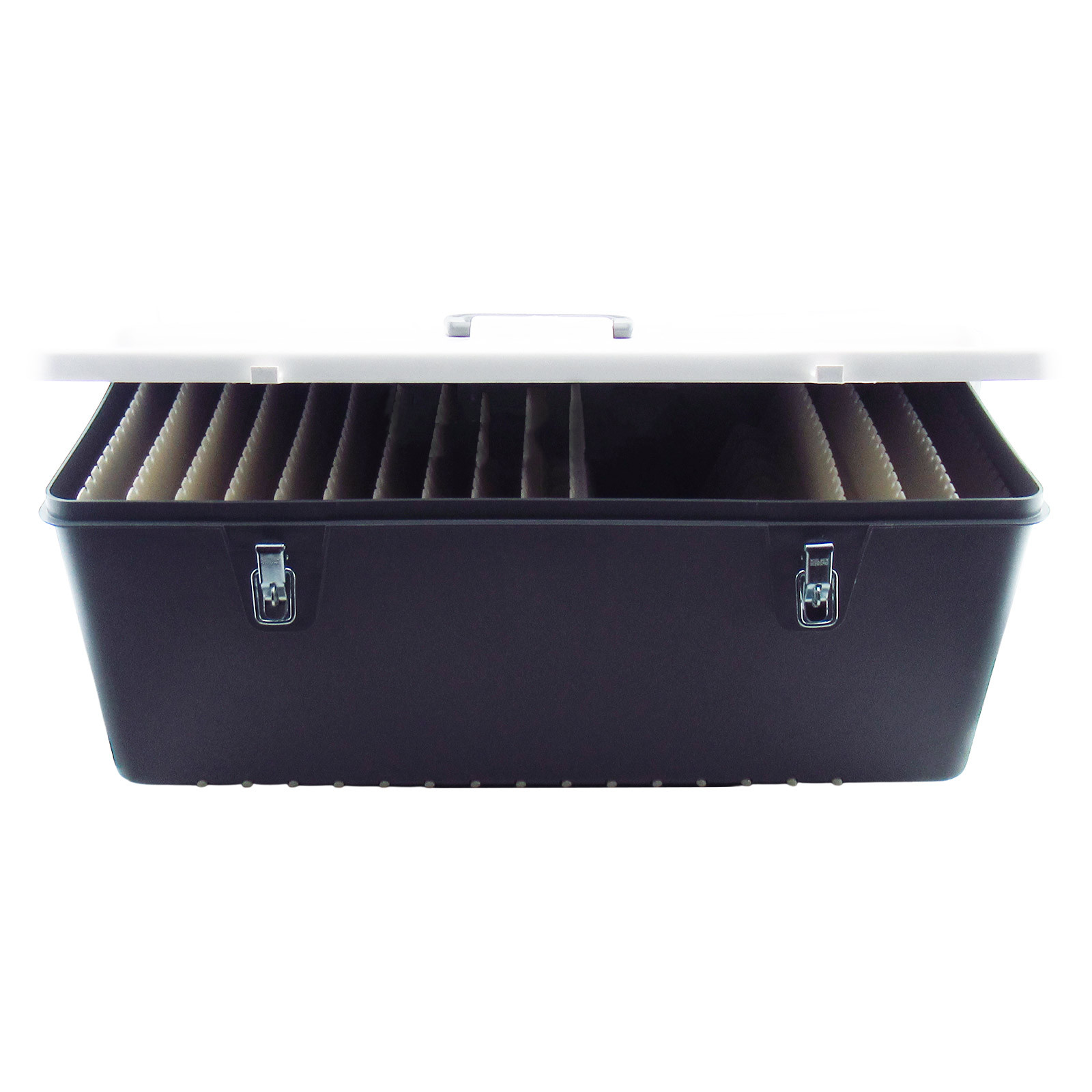 Trinity Special Mate Tackle Box | FishUSA