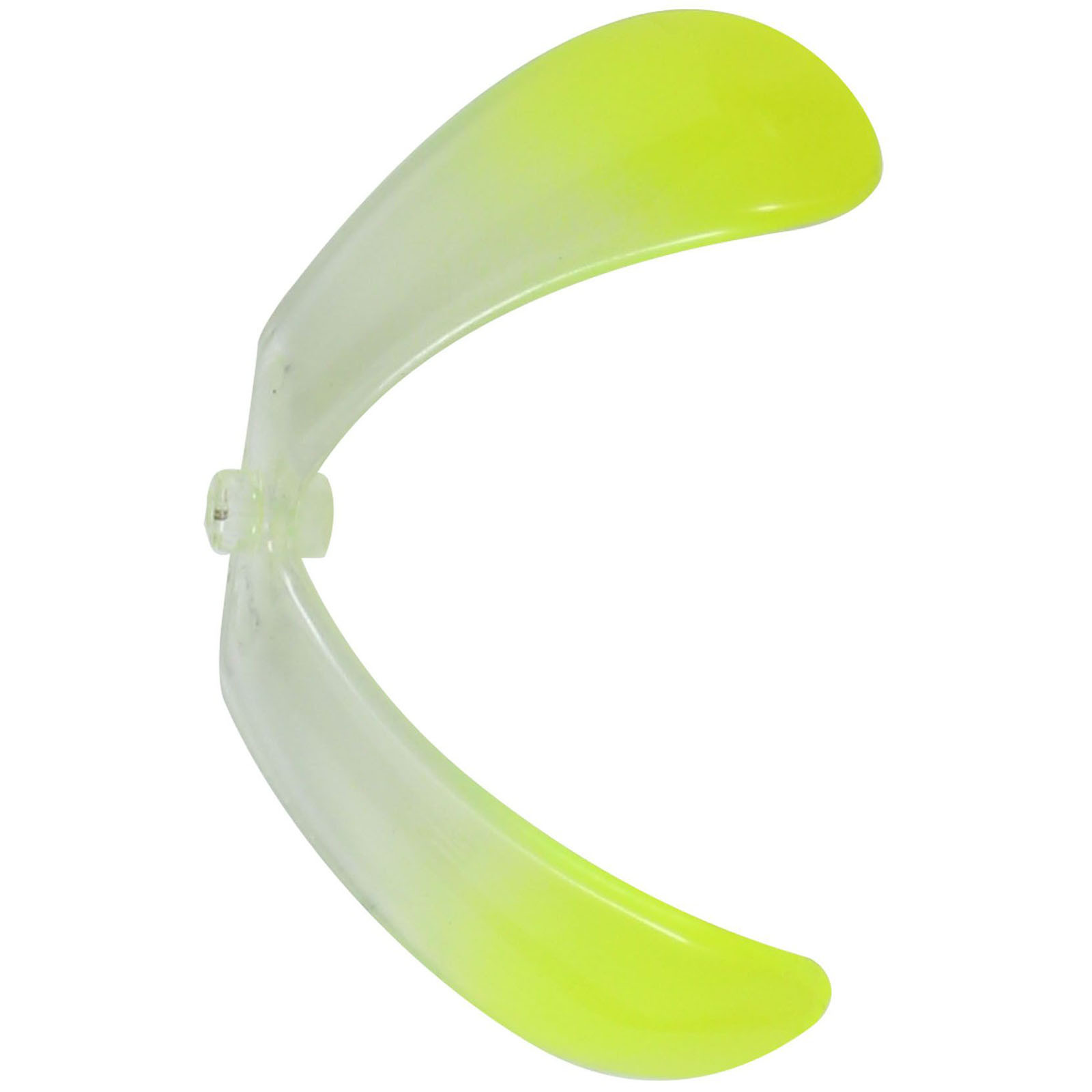 Northland Butterfly Blades | FishUSA