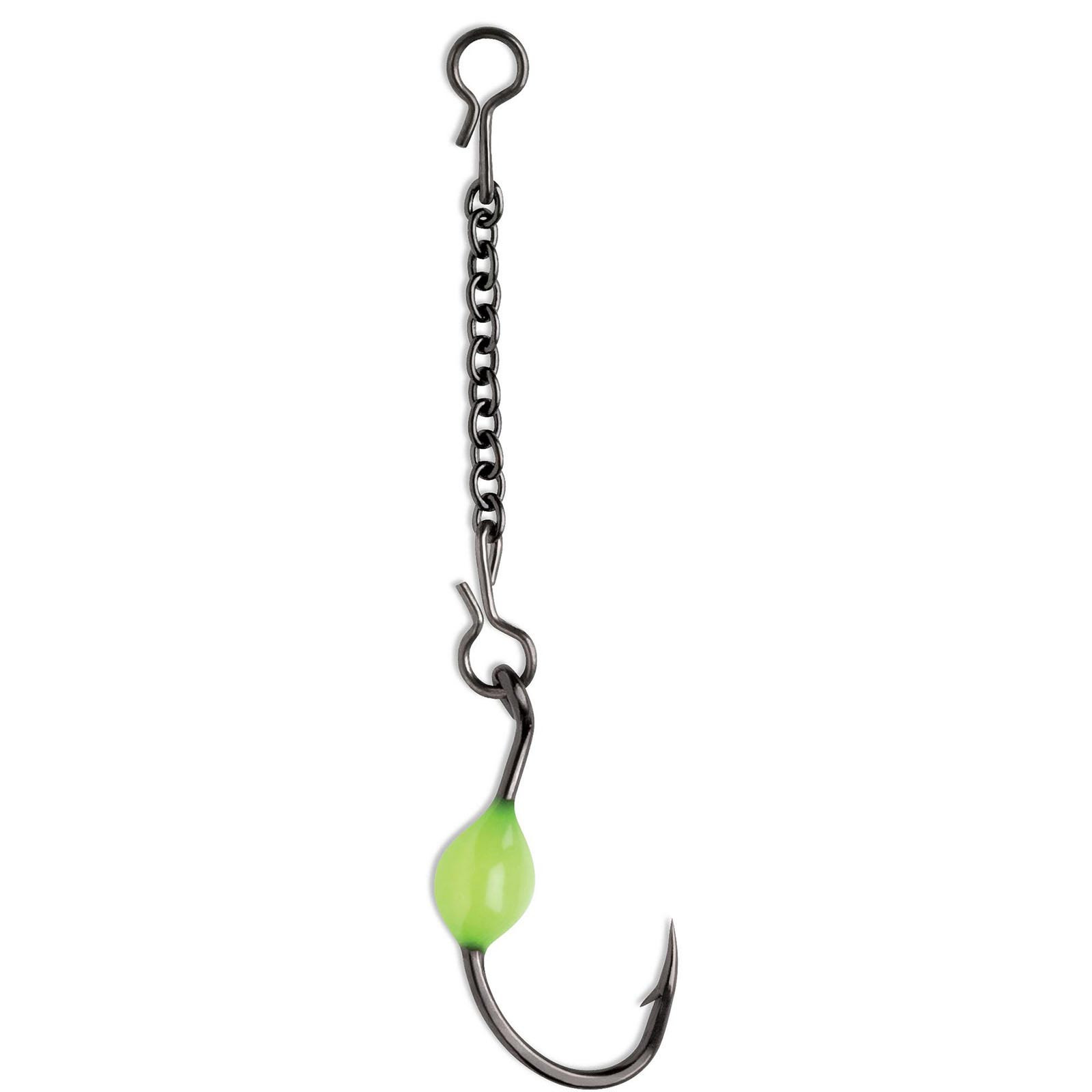 VMC 9299 Octopus Hooks | FishUSA